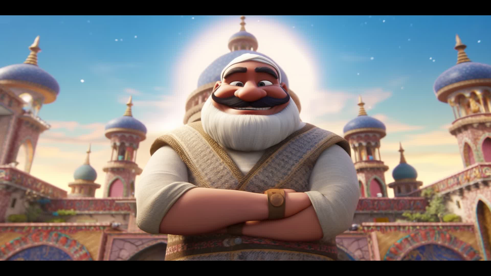 TURKEY FOOTBALL ZONEWARS ⚽ 5112-2144-6965 by seymo - Fortnite Creative ...