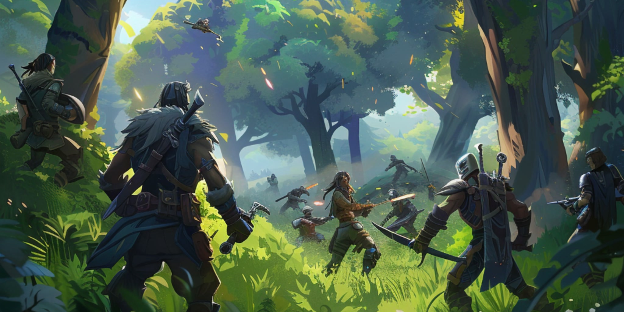 The Proving Grounds 0049-9109-7061 by cryptonic_wolf38 - Fortnite ...