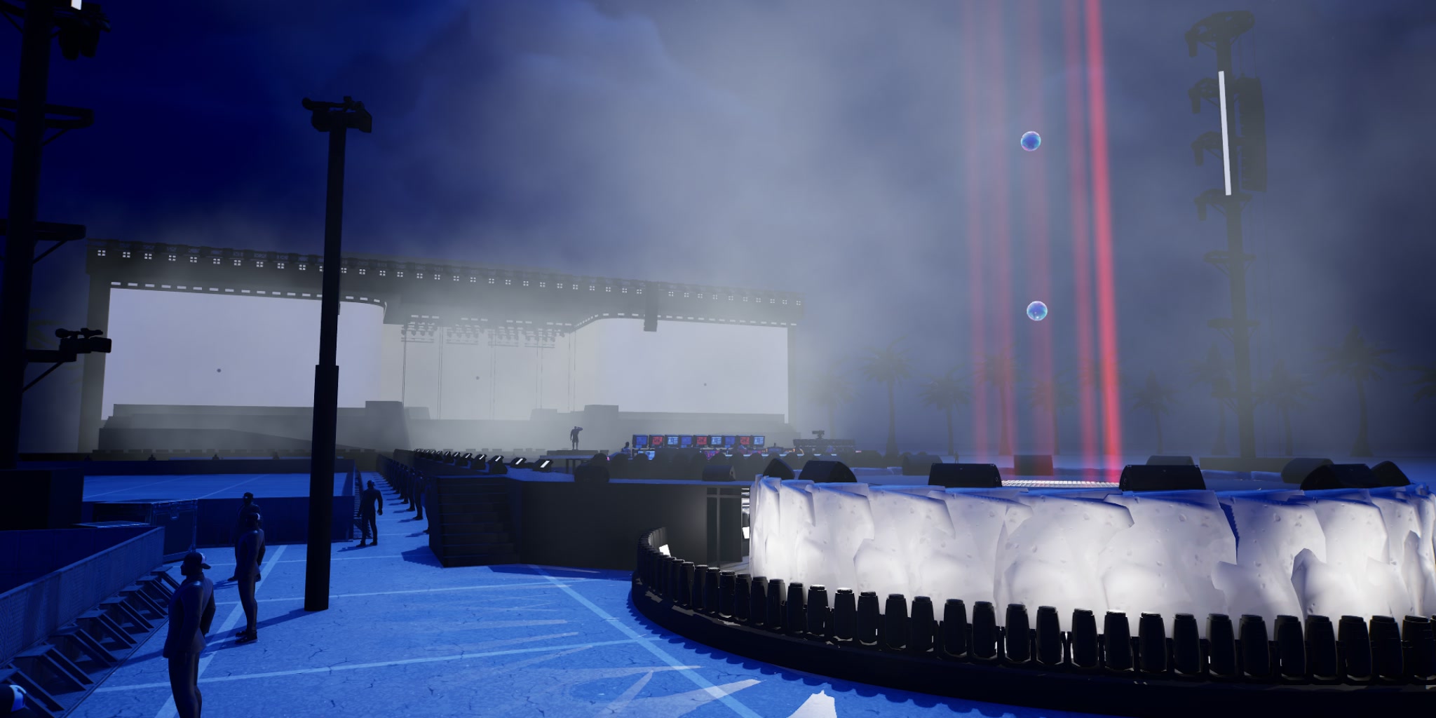 Travis Scott - COACHELLA - First Week ! 9961-9897-5744 by krackenexe ...