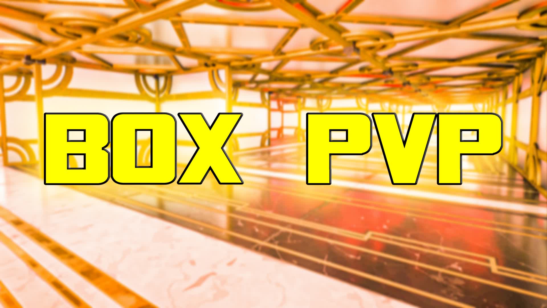 outcastashu - Fortnite