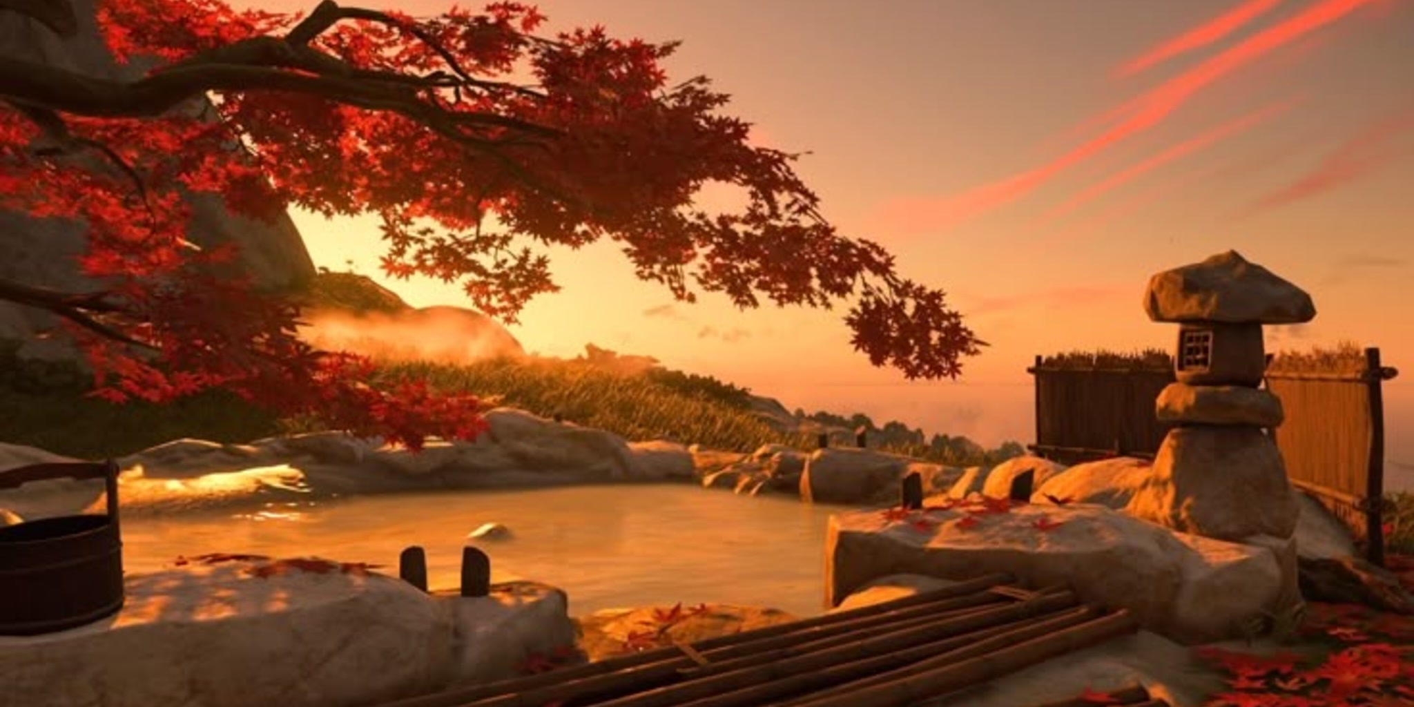 Sandy Boxfights 7127-3185-7518 by kiillyy - Fortnite Creative Map Code ...