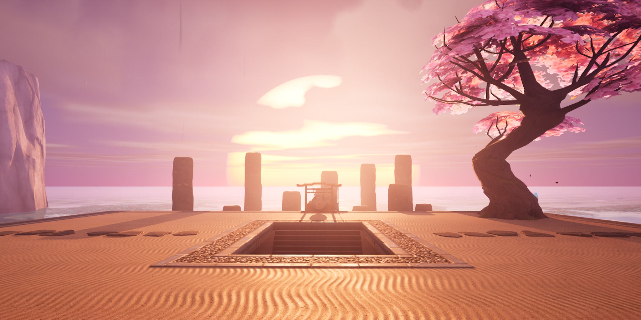 CRAZY ANIME 1V1 ALL GUNS 1755-6111-5347 by omnifans - Fortnite Creative ...