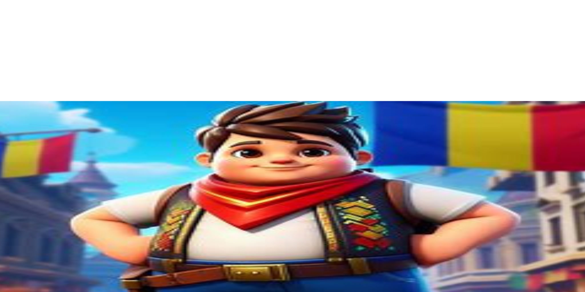 Romania Zonewars 0157-0749-2491 by heisenberg - Fortnite Creative Map ...