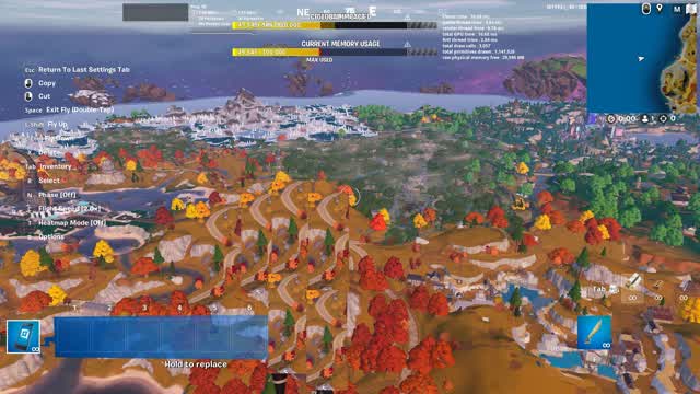 Battle Lab: Custom Teams & Immortality 3102-4259-5921 من ابتكار ...