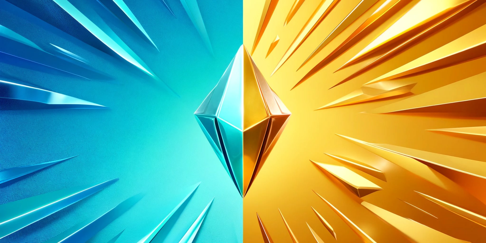 9543-4558-0181 9543-4558-0181 by pzm - Fortnite Creative Map Code ...