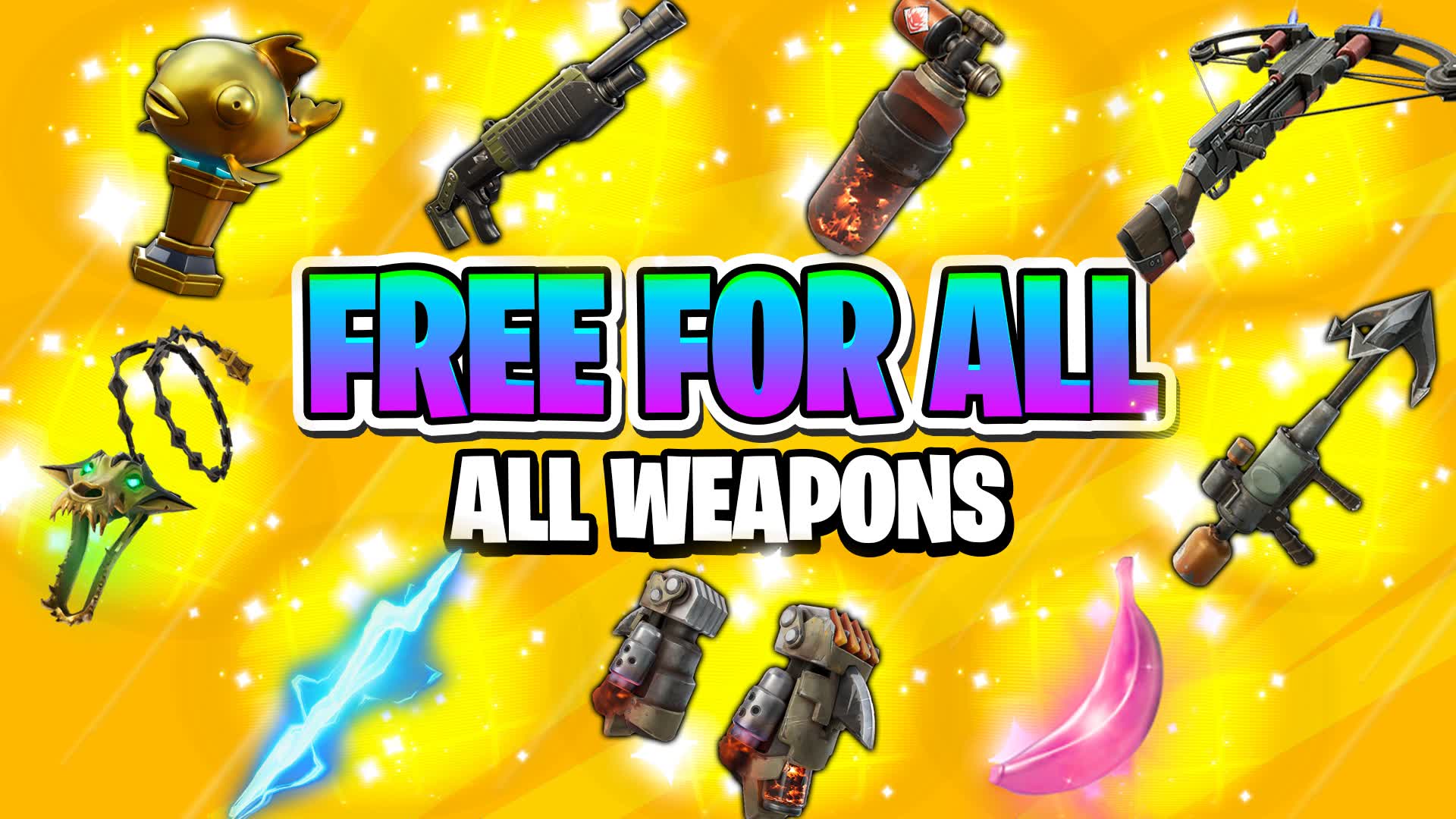 GLITCH PIT🏆BEST EDIT NEW HERO ONE SHOT 2706-7803-4171 by new-xp ...