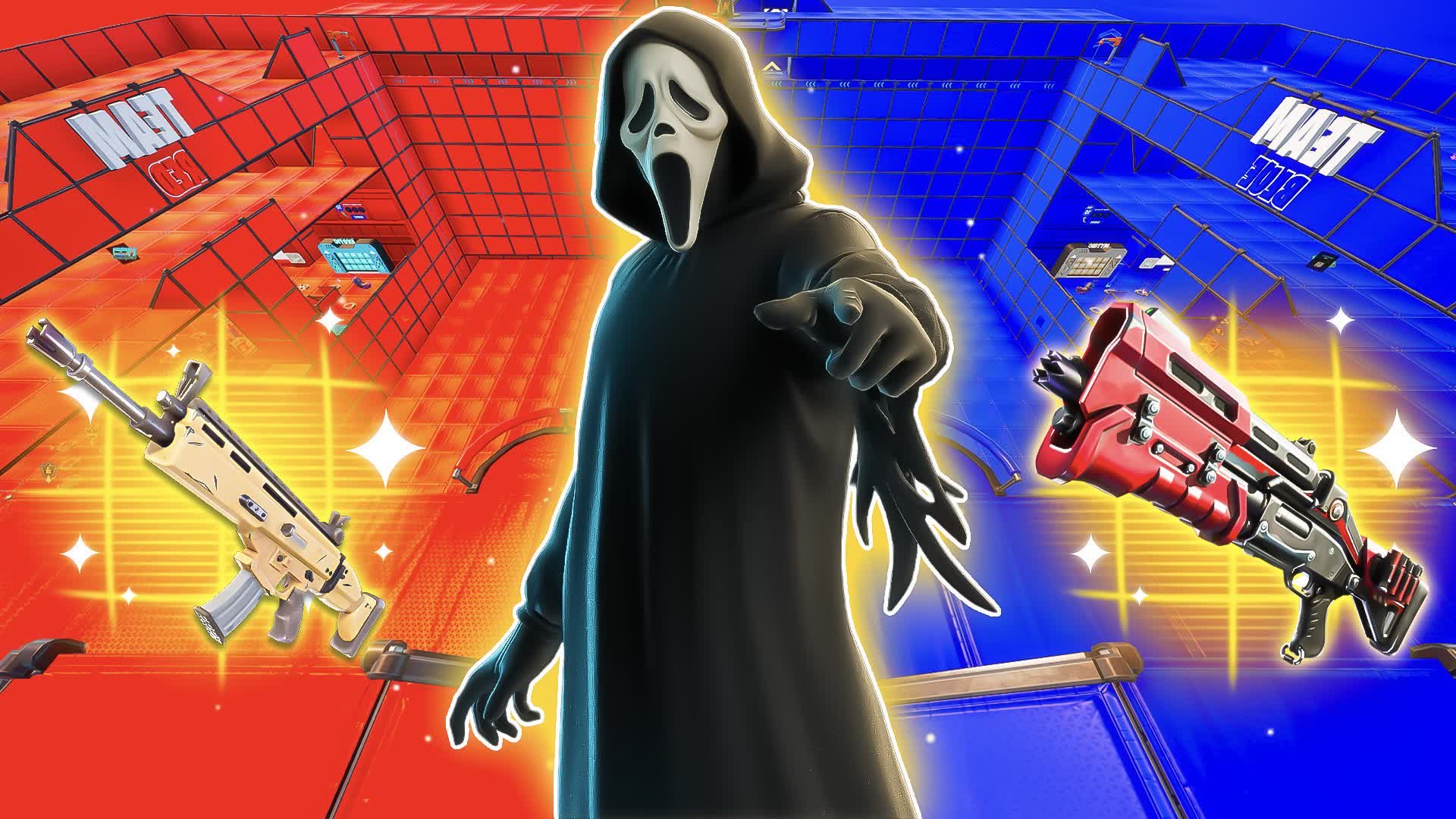 HUNTERS VS DEMONS🎃KPOP RED VS BLUE 🔴🔵 0277-3358-8943 by brainrots1 ...