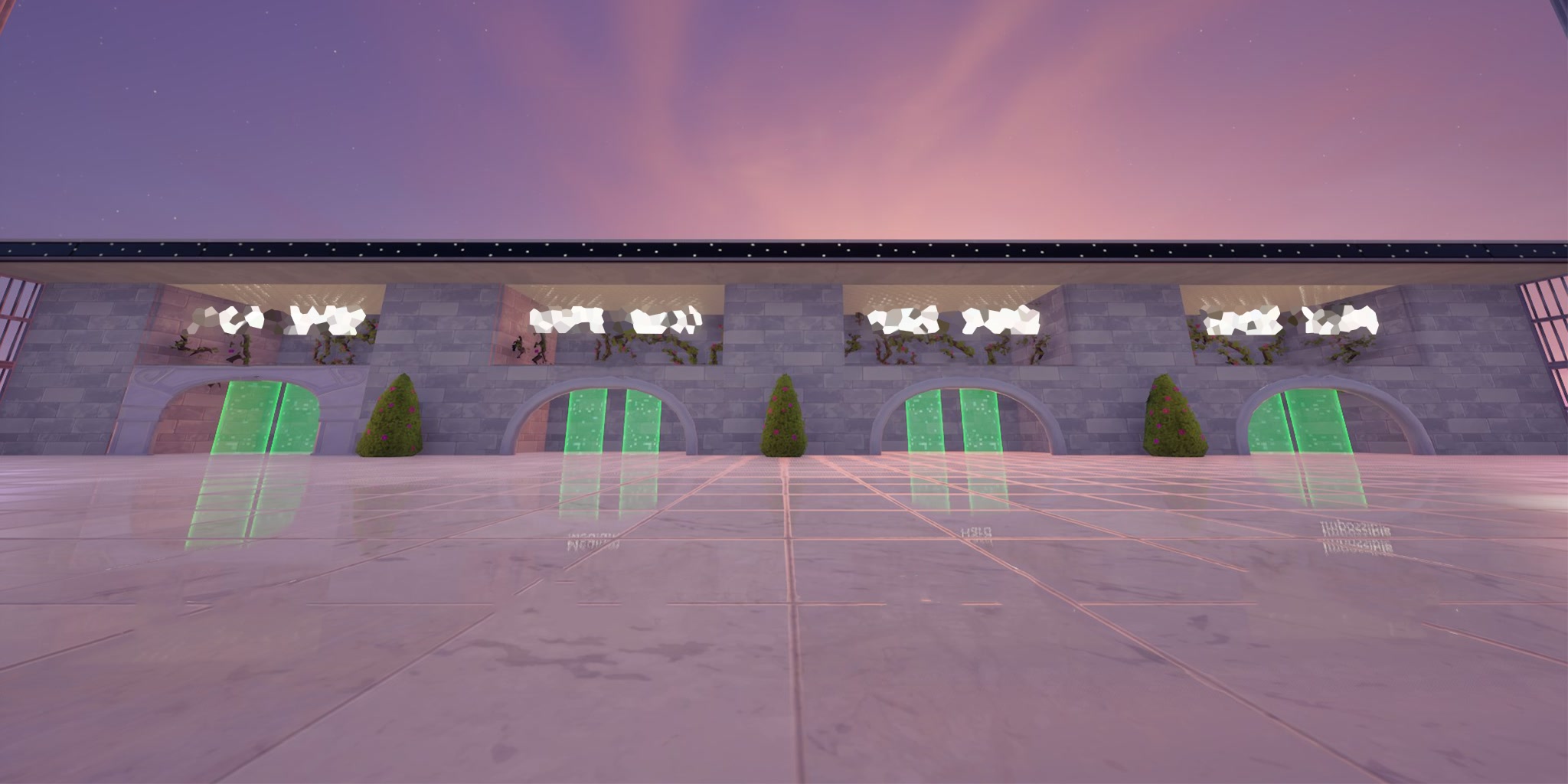 Ultimate 1v1 Edit Race Course ! 4958-4692-1219 by aleskieur - Fortnite ...