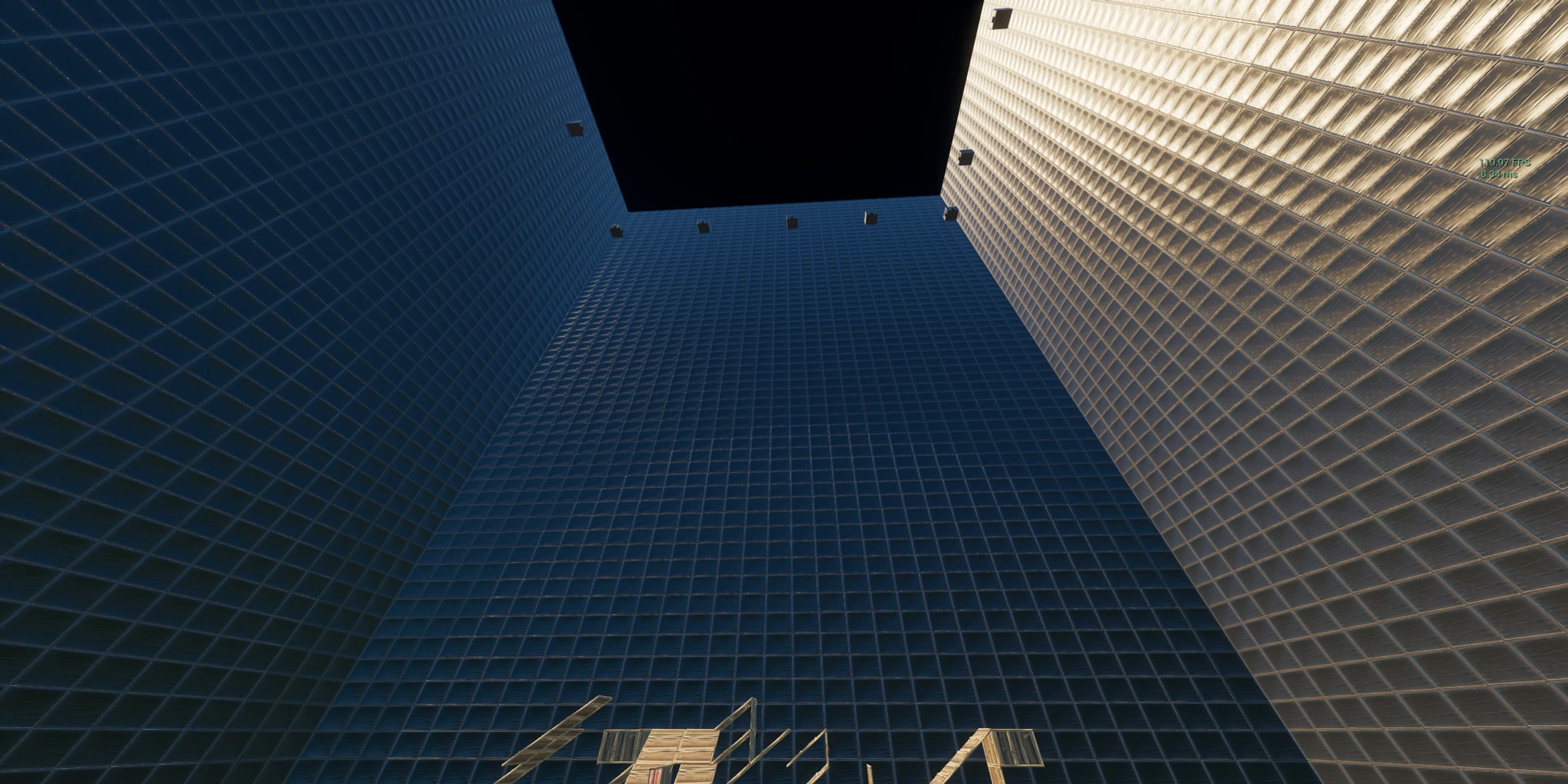 SCRIMS سكرمز🏆🌀EDIT📝 0678-4151-3133 by moha1 - Fortnite Creative Map ...