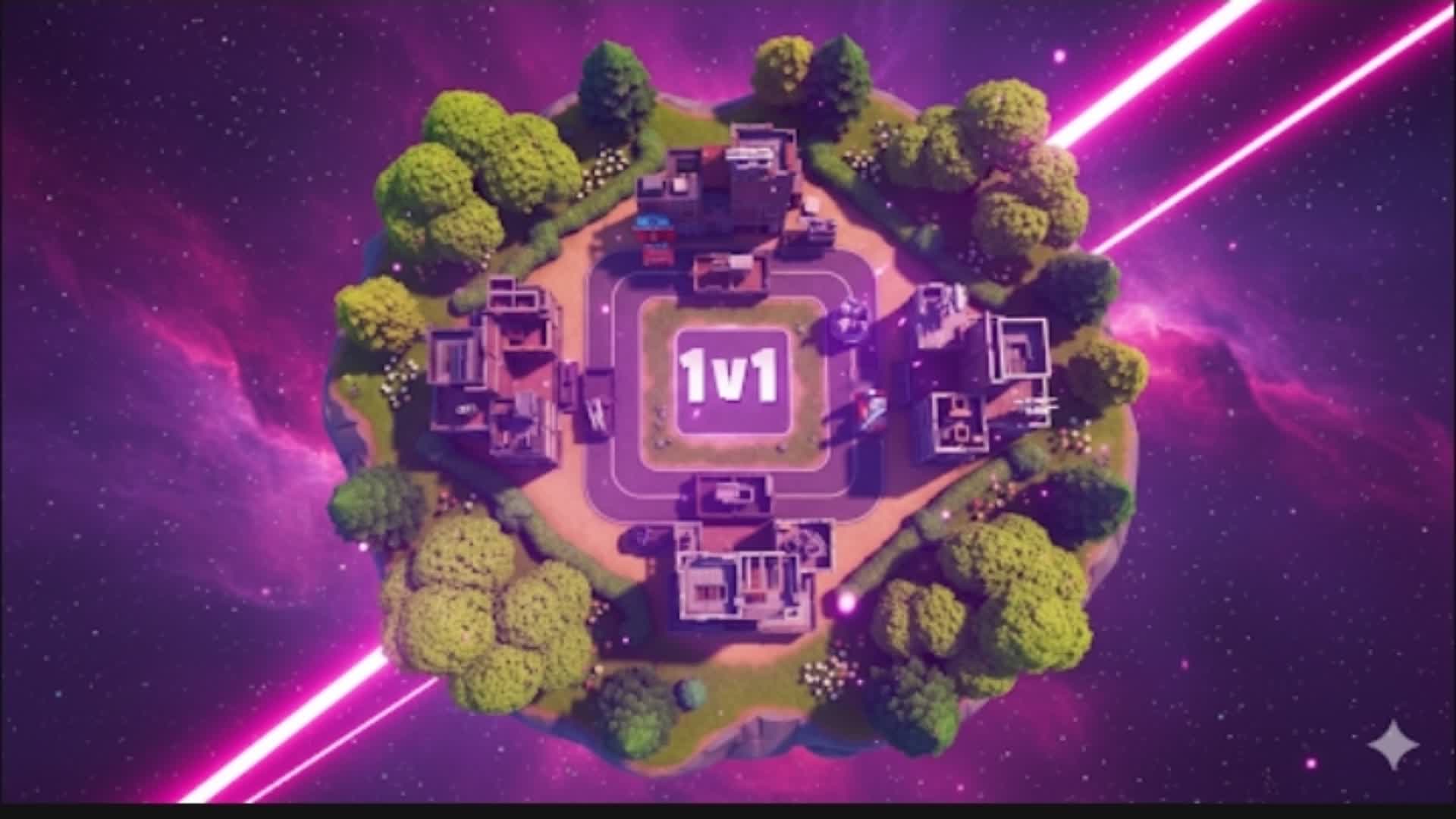 R7G 1v1 2150-6195-3856 by r7g - Fortnite Creative Map Code - Fortnite.GG