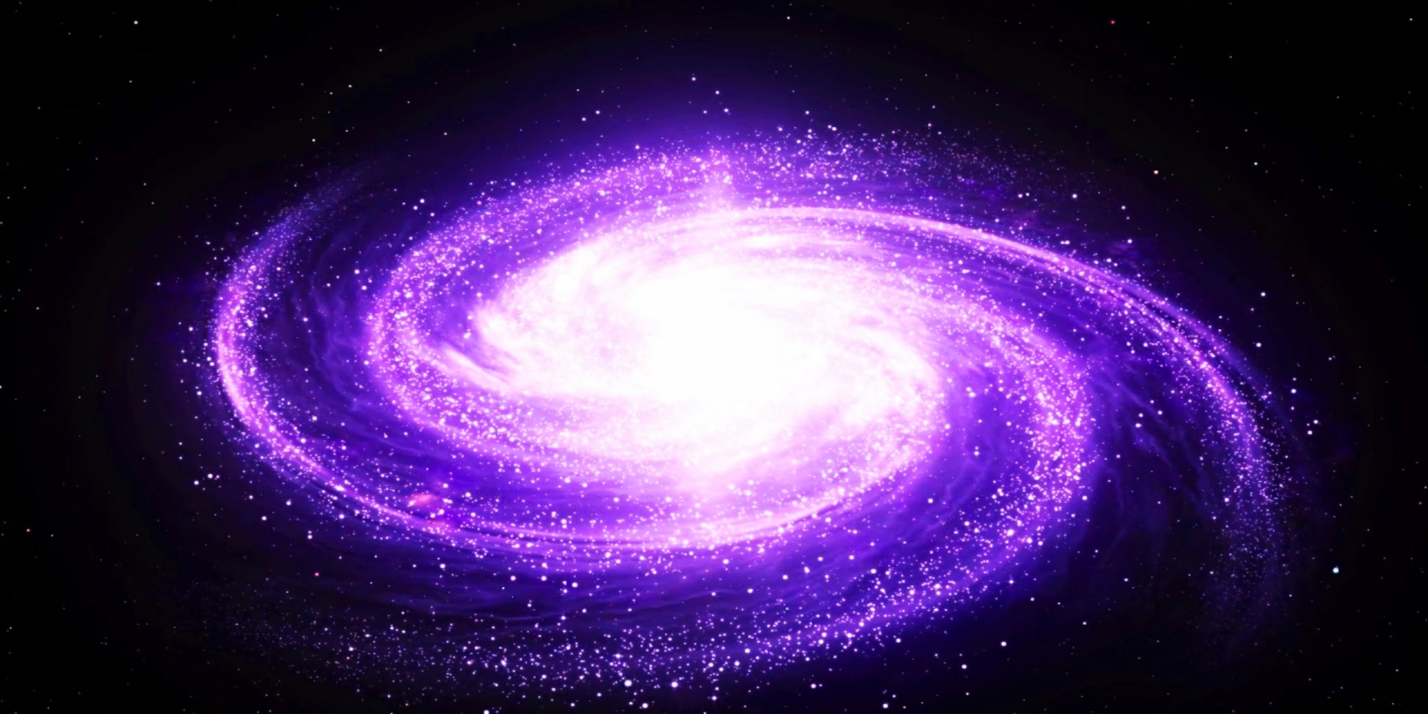 🏆ZONE WARS SOLITARIO 32 PLAYERS (PIMBA) 0445-7952-9691 by pimba ...