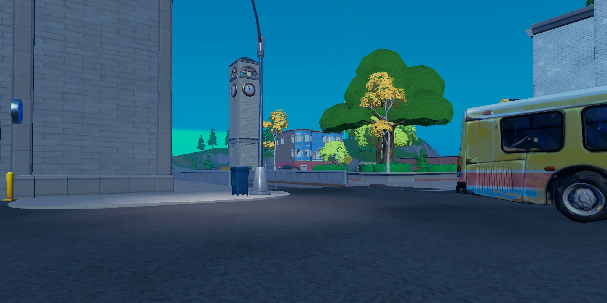 OG TILTED TOWERS BOT FARM ROYAL 🏆 PvE 0466-7982-2464 by stinkywhale ...