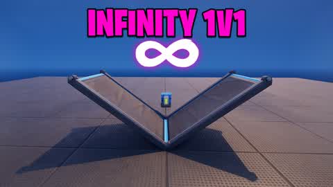 CRAZY RED VS BLUE 🔴🔵 (200 PUMPS) 9651-7663-6537 by 1v1-1v1v1v1v1 - Fortnite