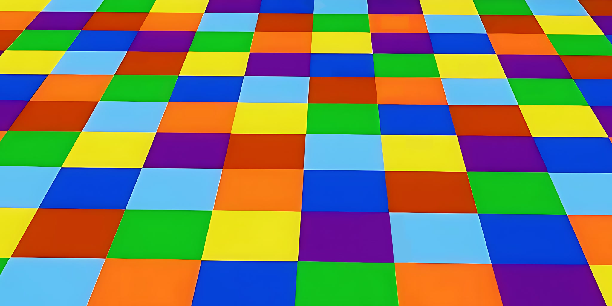 🌈 Bunny's Super Colour Switch 🎁💯 3129-7179-6714 by xbunny - Fortnite ...