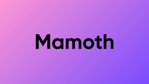 FIRE MAMOTH 6890-7799-4632 by minijuegos - Fortnite Creative Map Code ...
