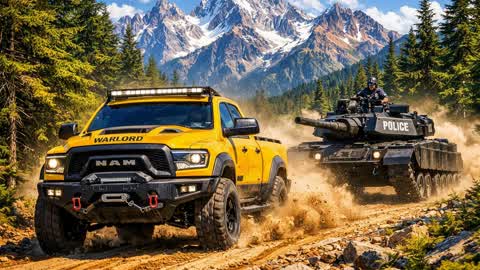 🐲🚕🌲 DRAGON VALLEY DRIVING 🐲🚕🌲 1810-3562-1040 par rtdox - Fortnite