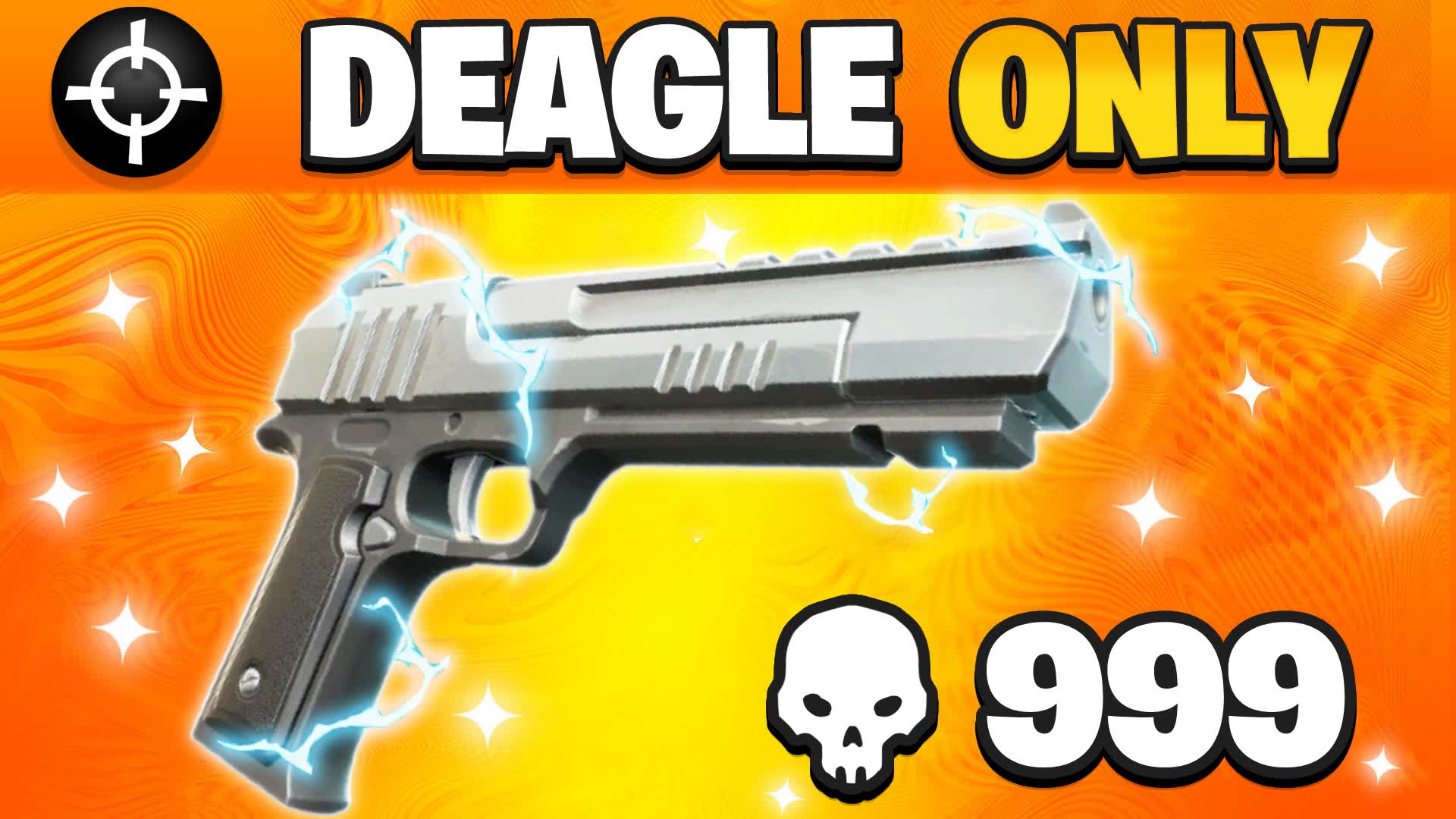 SUPER DEAGLE ONLY 🎯TILTED TOWERS OG🔫 7112-7367-3062 by fean - Fortnite ...