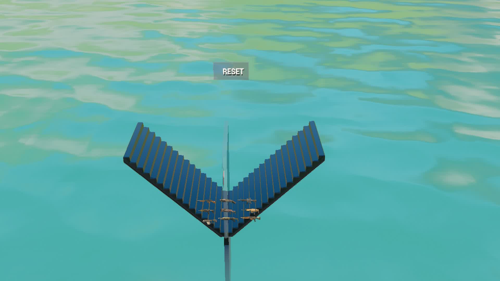 1v1 5169-5500-4406 by qu8 - Fortnite Creative Map Code - Fortnite.GG