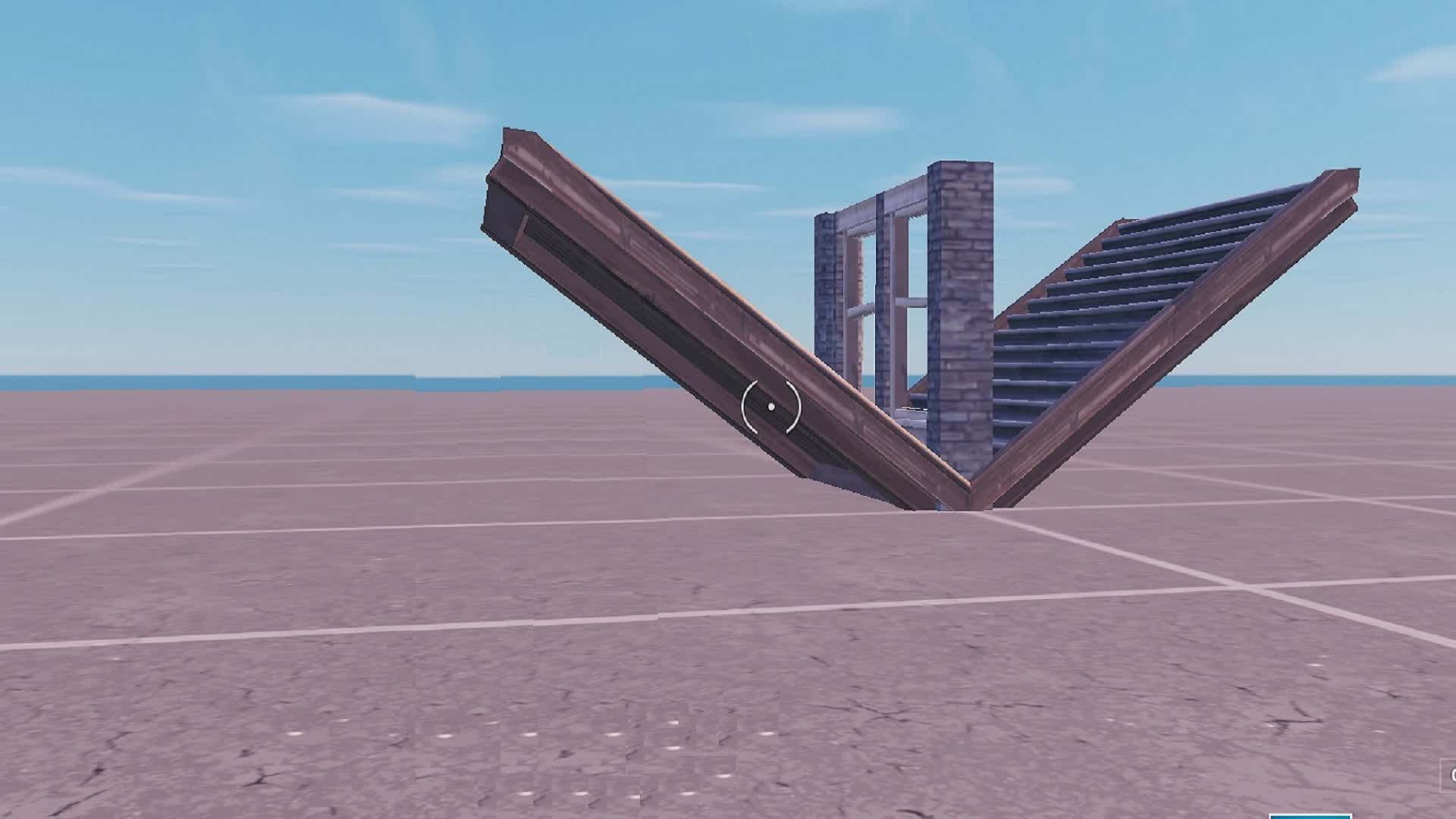 Ceice Buildfight 1v1-4v4 0100-4336-2230 by ceice - Fortnite Creative ...