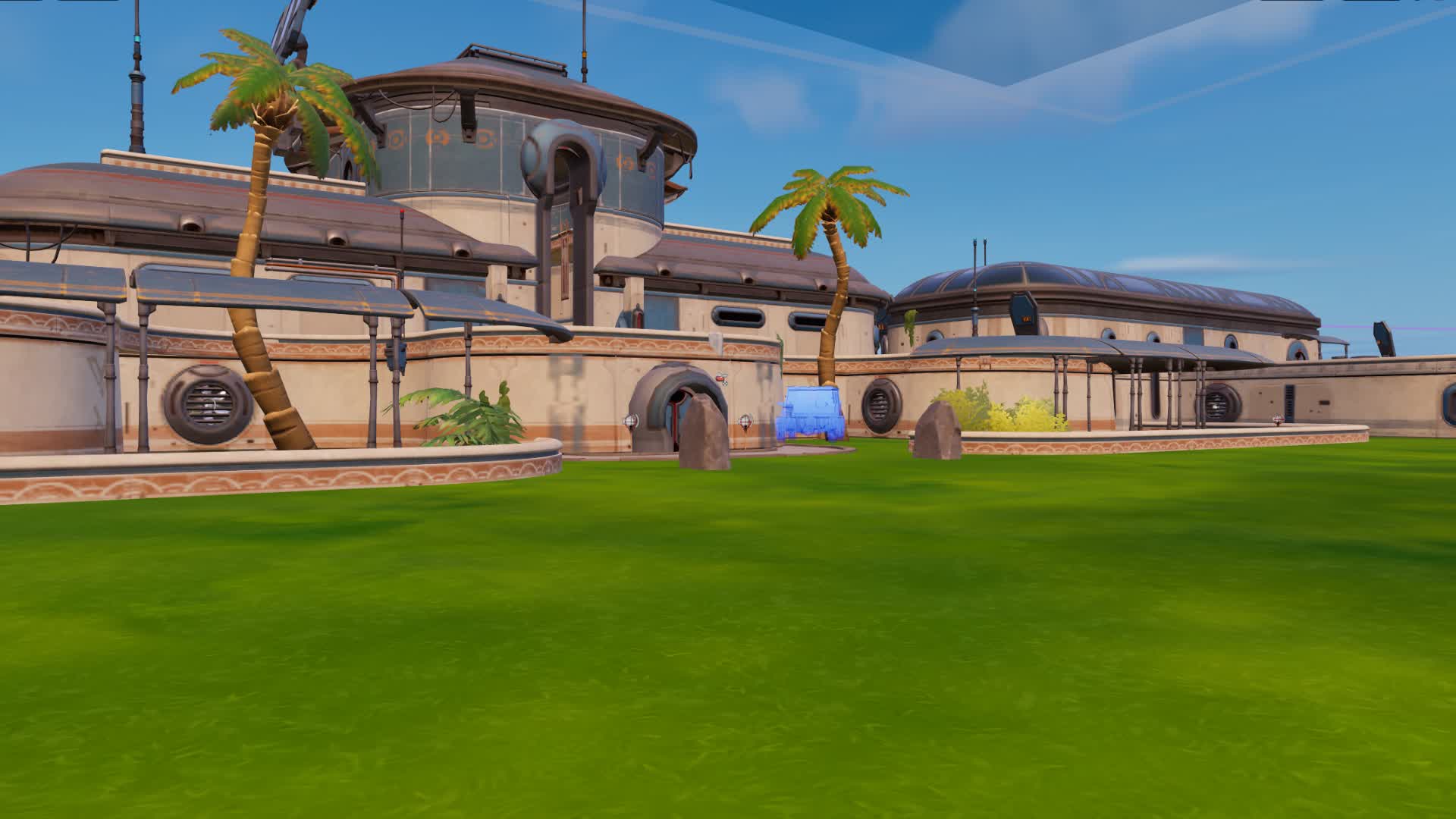 SHOWDOWN - Battle Royale 2133-3041-1390 by jalenpatricio - Fortnite ...