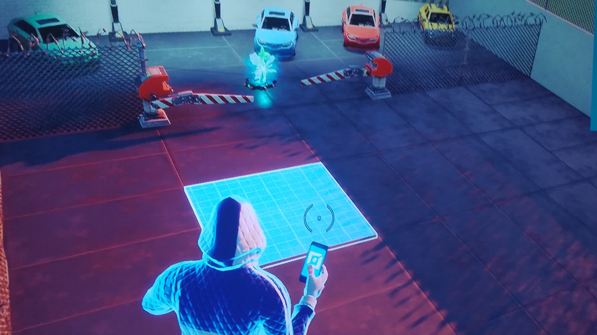The Dutch Escape 8237 1343 6549 By 010speedfreak010 Fortnite Creative The Dutch Escape 8237 1343 6549 By 010speedfreak010 Fortnite Creative