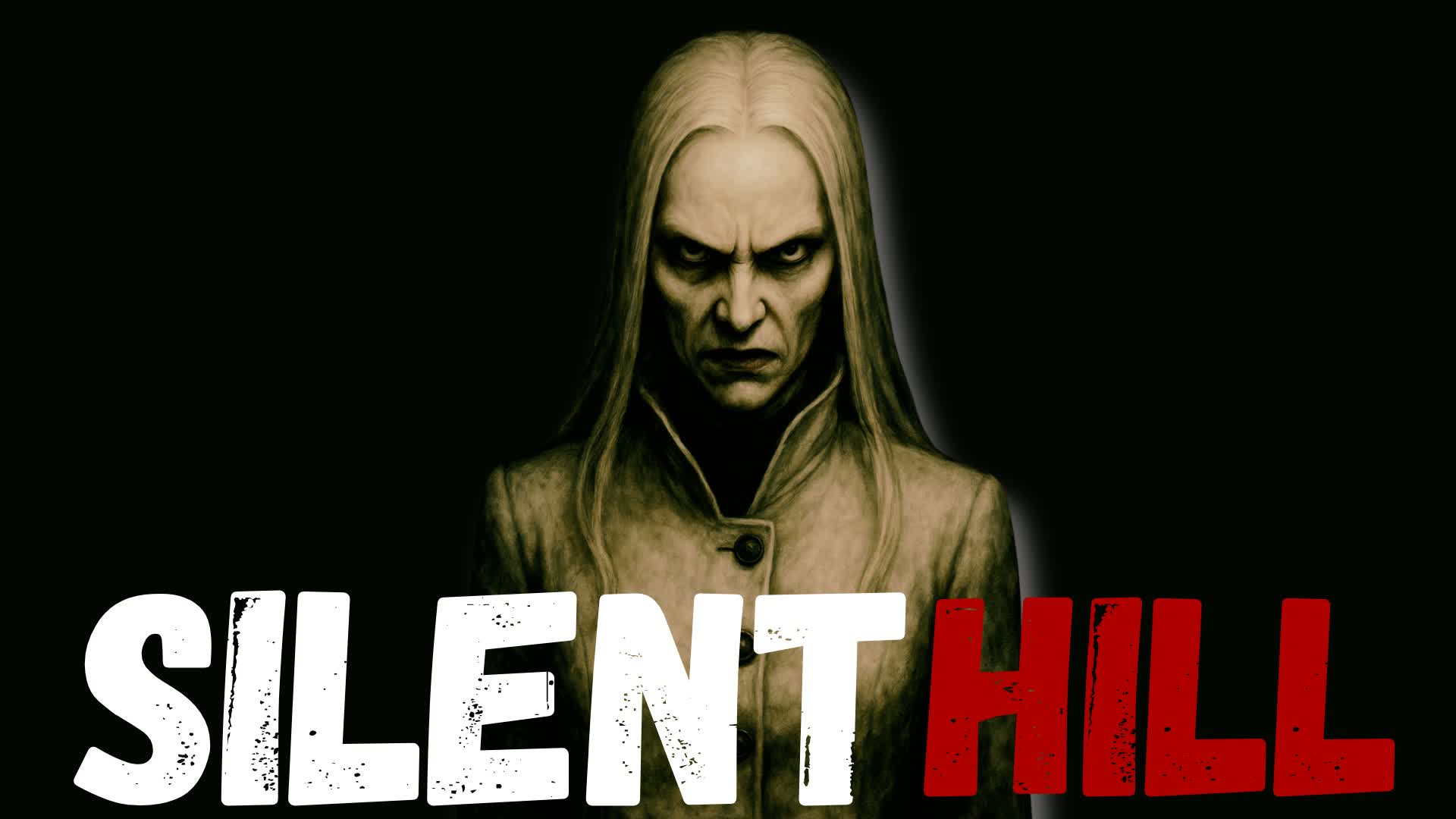 HOSPITAL - HORROR [FIRST PERSON] 9721-6943-3900 by am15 - Fortnite ...