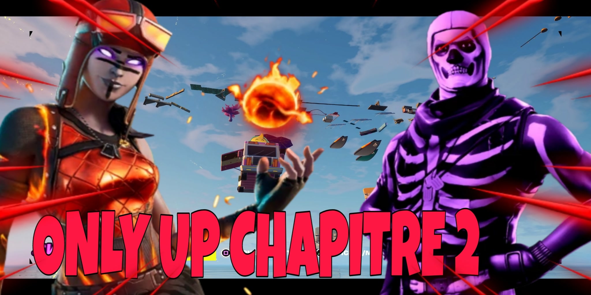 9028-9062-8272 9028-9062-8272 by miss_scorpionne - Fortnite Creative ...