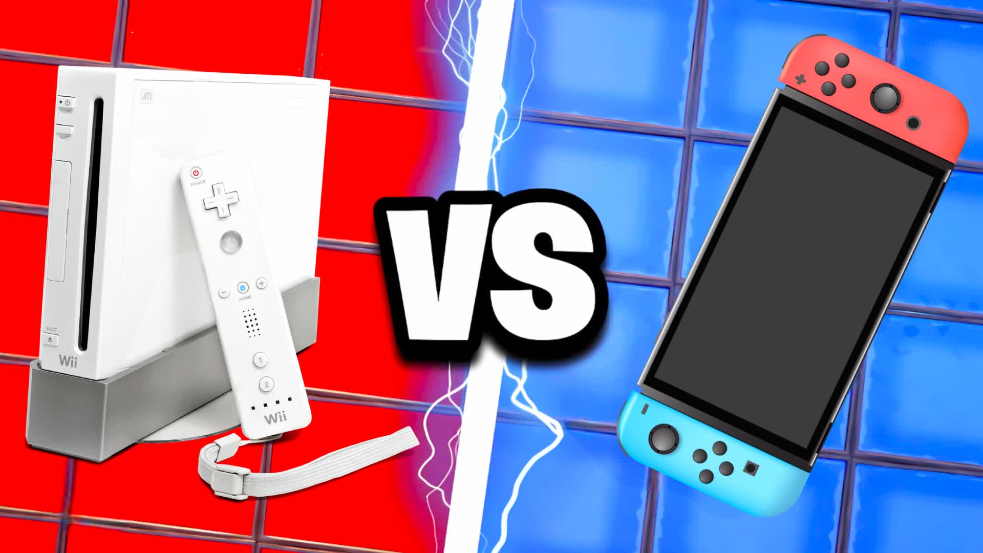 NEW COMBAT - RED VD BLUE 🔴🔵 4718-5693-5440 by kujas - Fortnite Creative ...