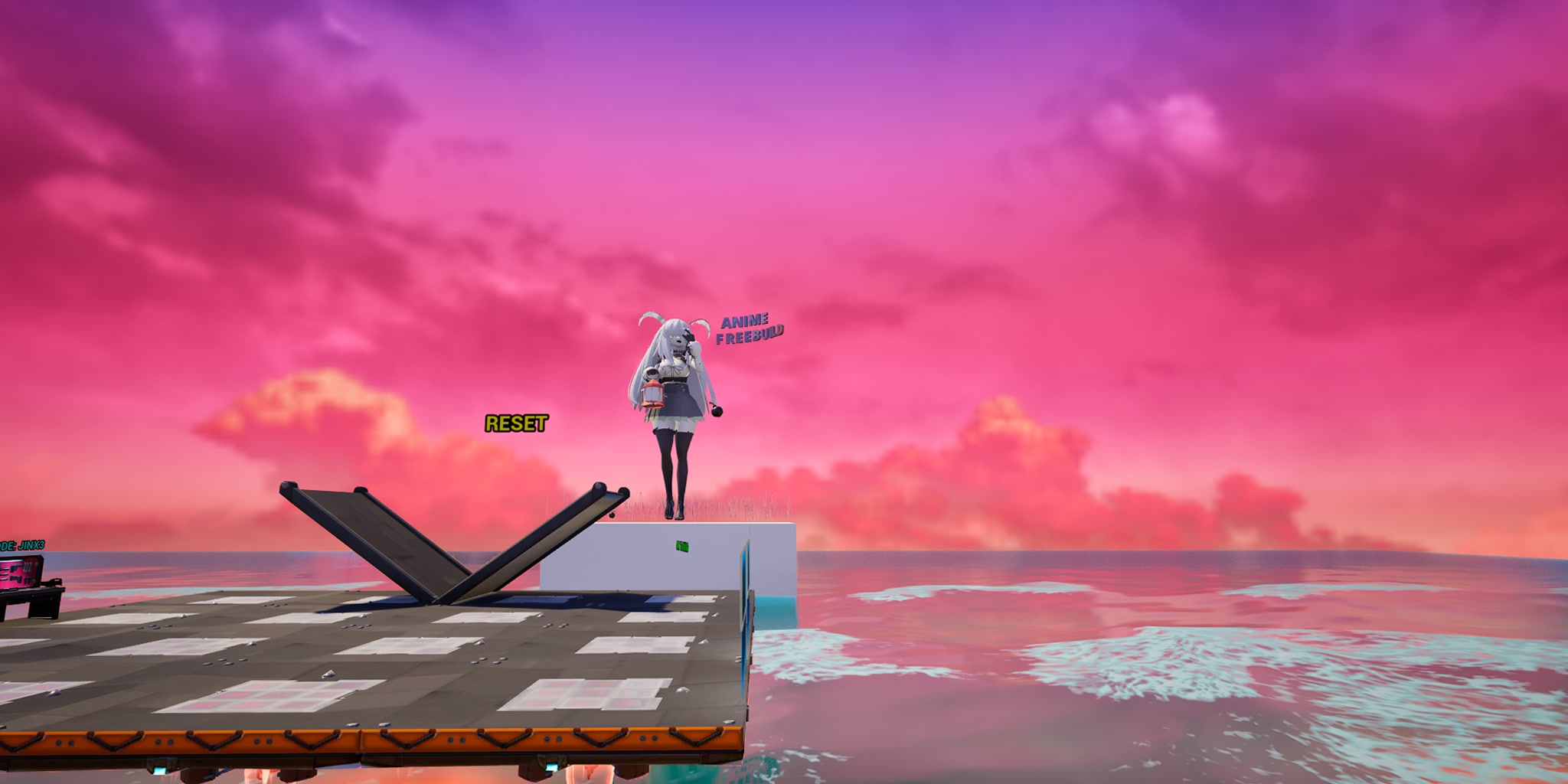 6278-5978-1071 6278-5978-1071 by jinx3 - Fortnite Creative Map Code ...