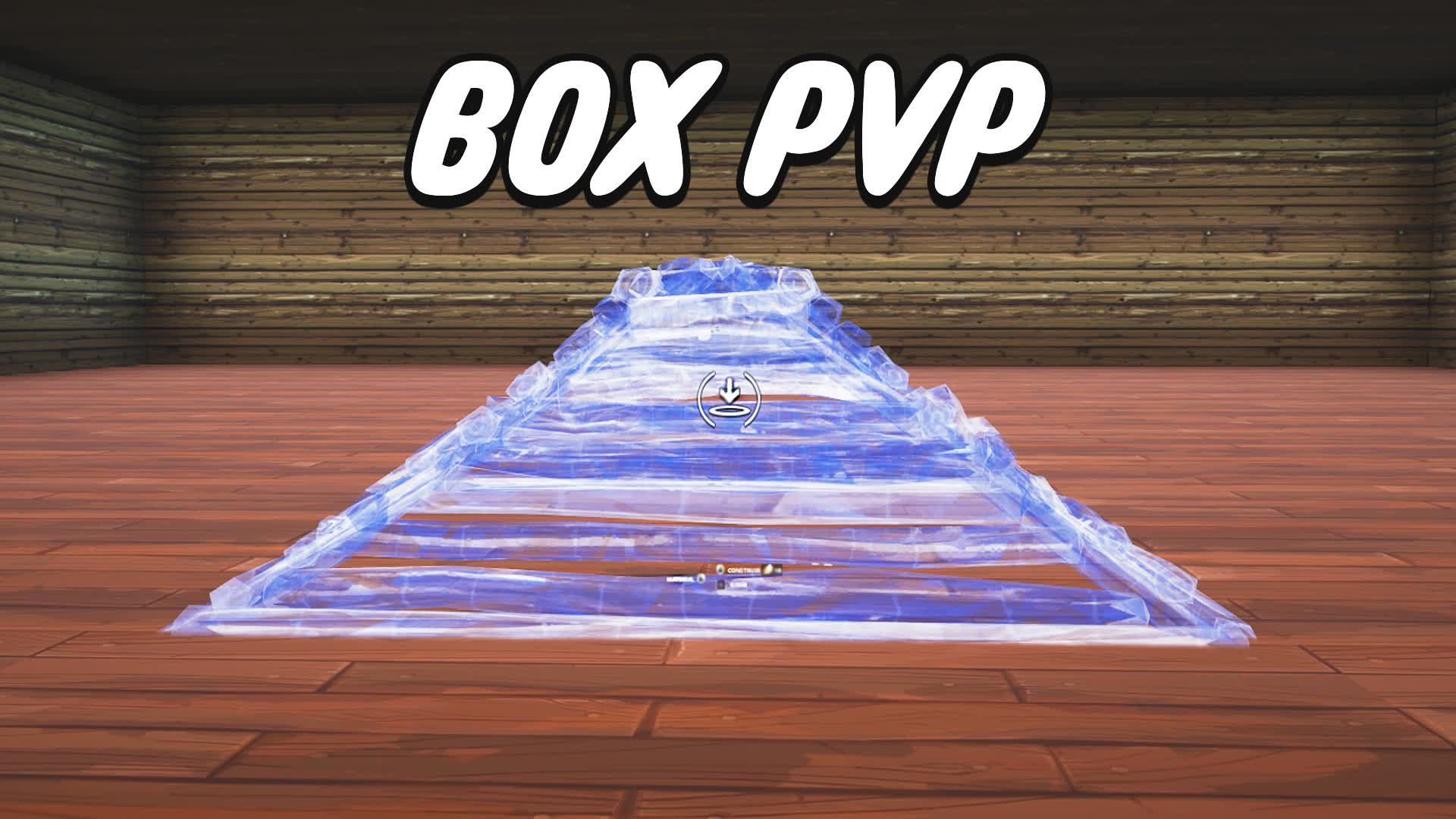 🧱 BOX PVP 9117-1056-7262 by handerinc - Fortnite Creative Map Code ...