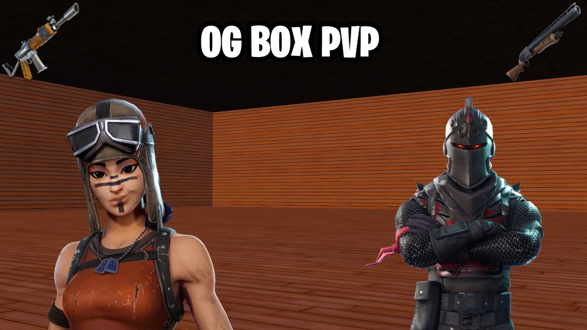 EFO'S OG BOX PVP 7422-2423-3877 by efo4949 - Fortnite Creative Map Code ...