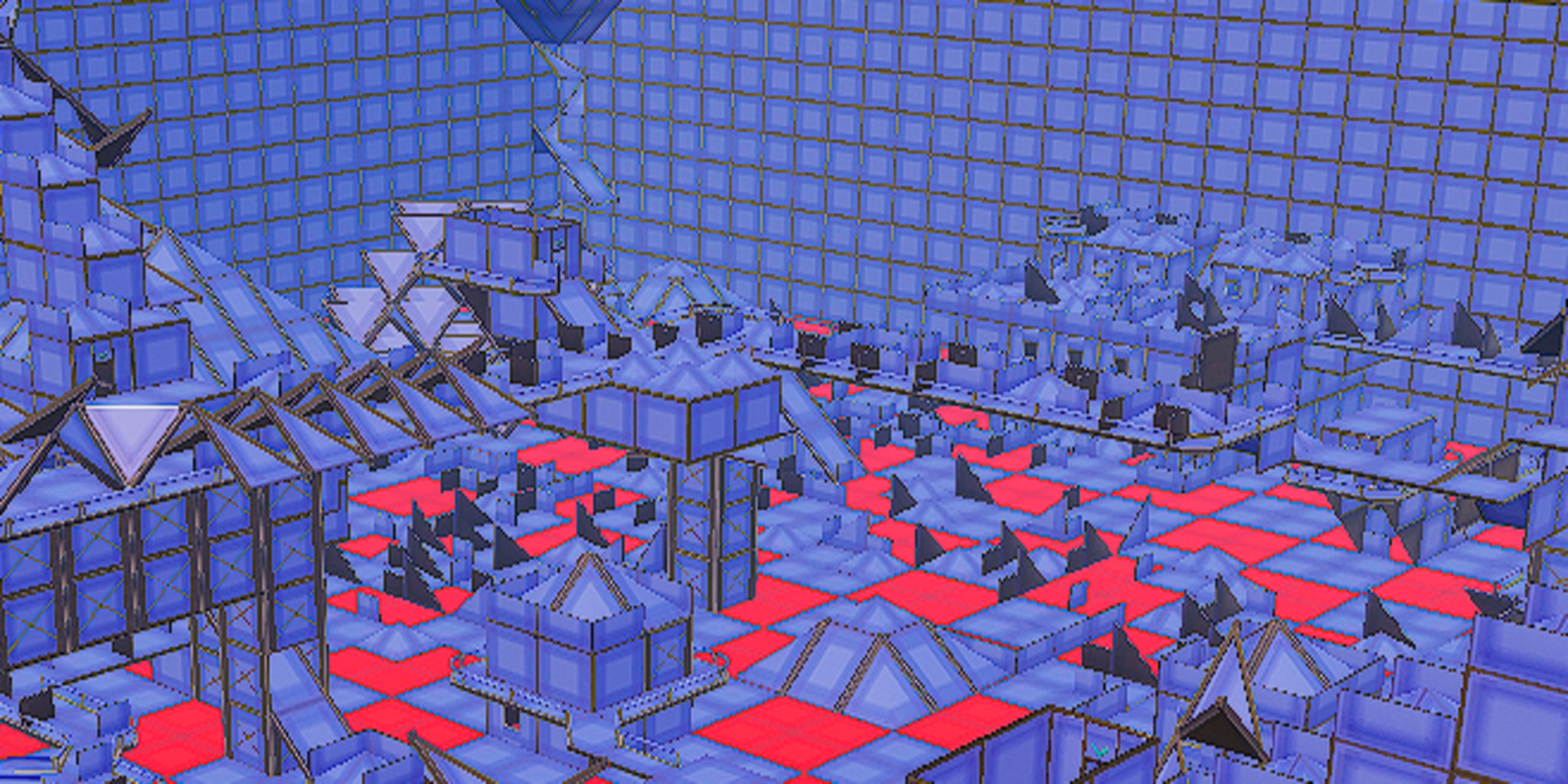 Lando’s Battle Arena Zero Build 1099-8855-8096 by lando218 - Fortnite ...