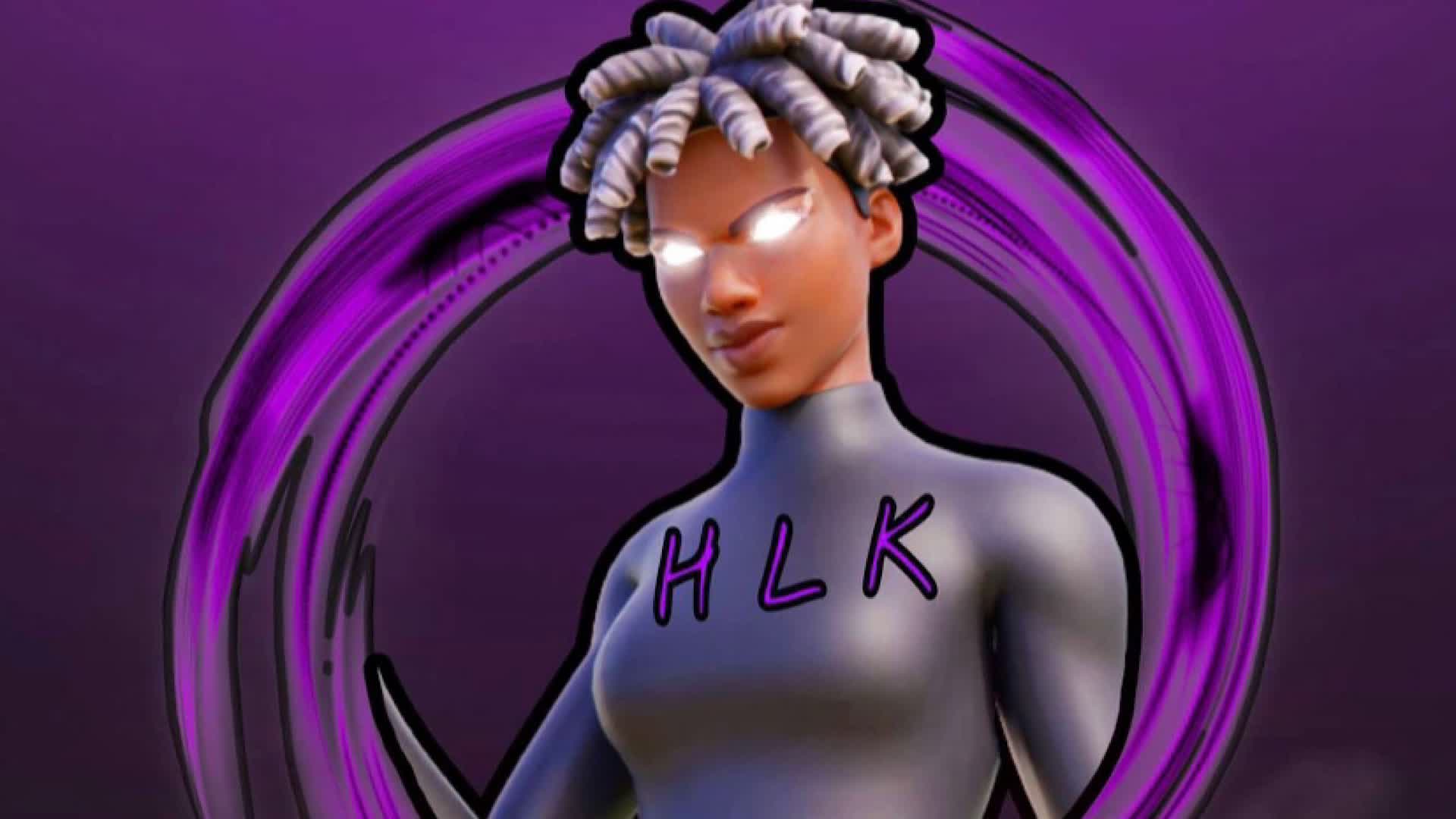 فعالياتHLK 🤩 8399-0651-3605 by azw - Fortnite Creative Map Code ...