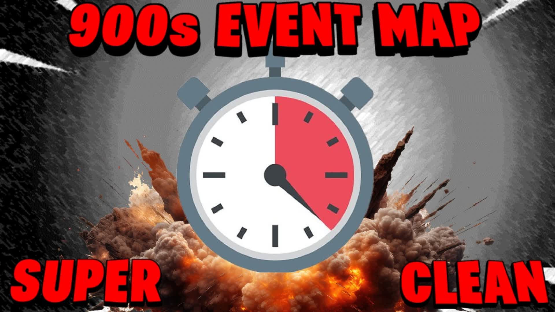 🕒TIMER CRAZY CREATIVE EMOTE S EVENT🕒 1711-9456-8803 by userec6b41a ...