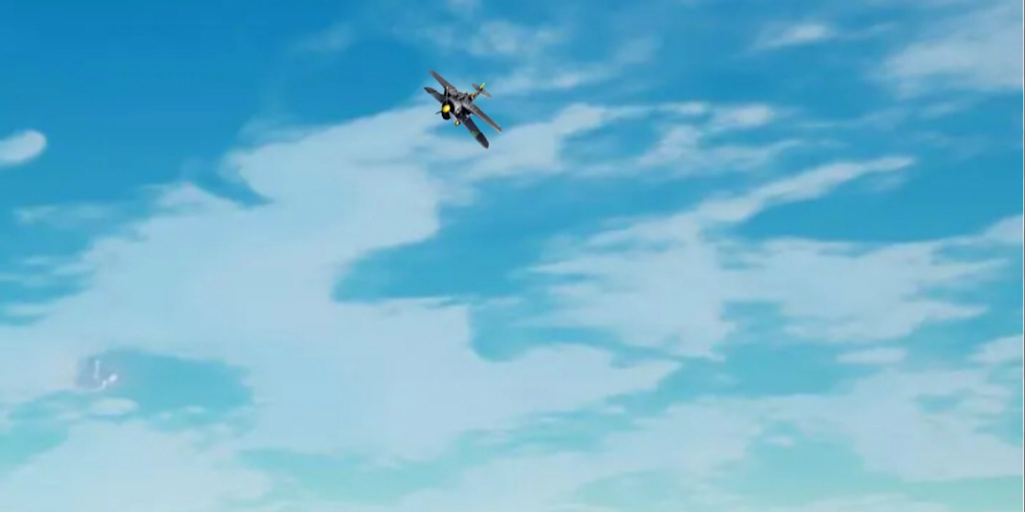 Plane wars 2 9971-9868-3270 by taxiidriverr - Fortnite Creative Map ...