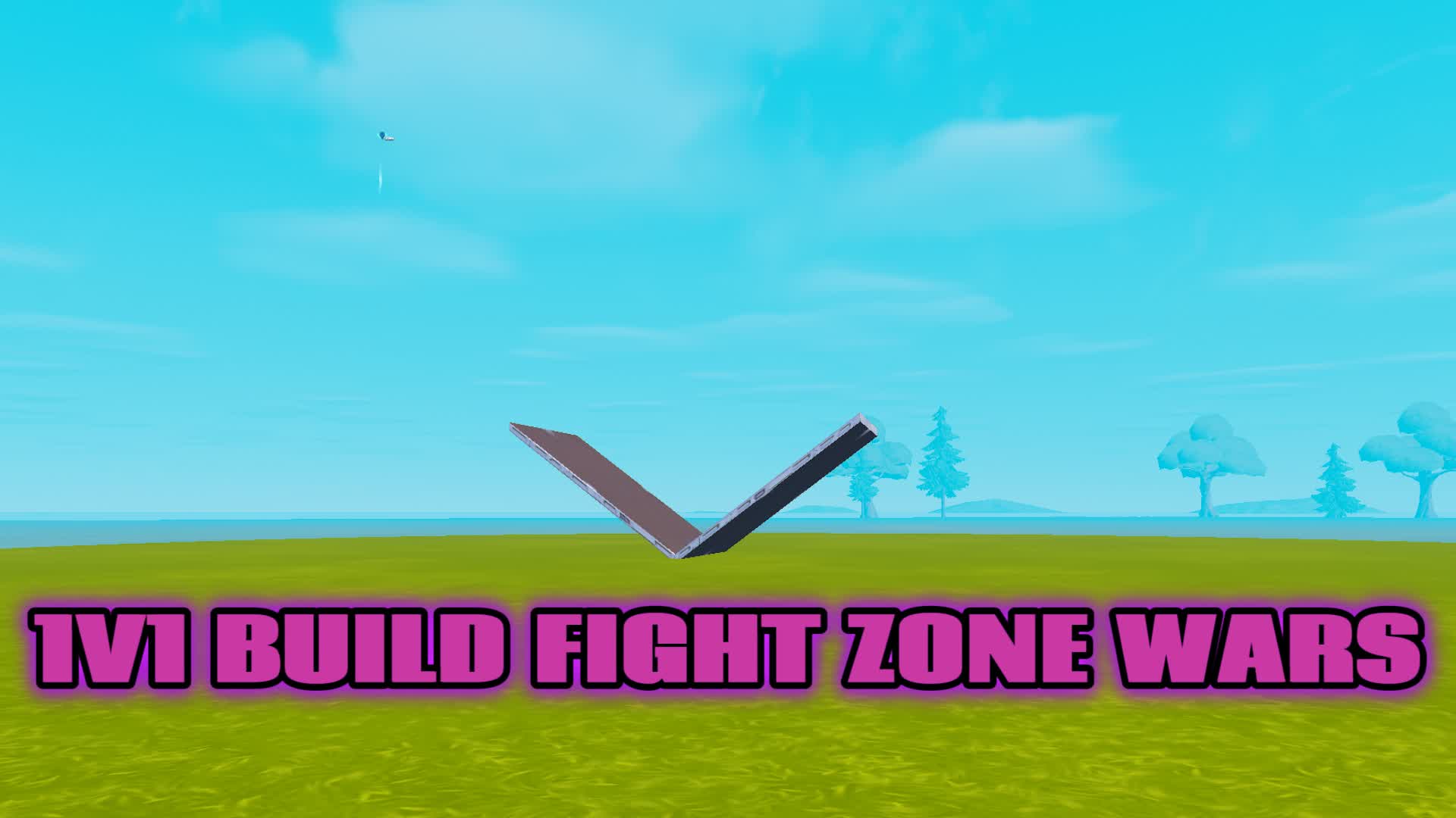 1v1 BUILD FIGHT ZONE WARS 0765 7455 6063 By Djaywyd Fortnite Creative 1v1-build-fight-zone-wars-0765-7455-6063-by-djaywyd-fortnite-creative