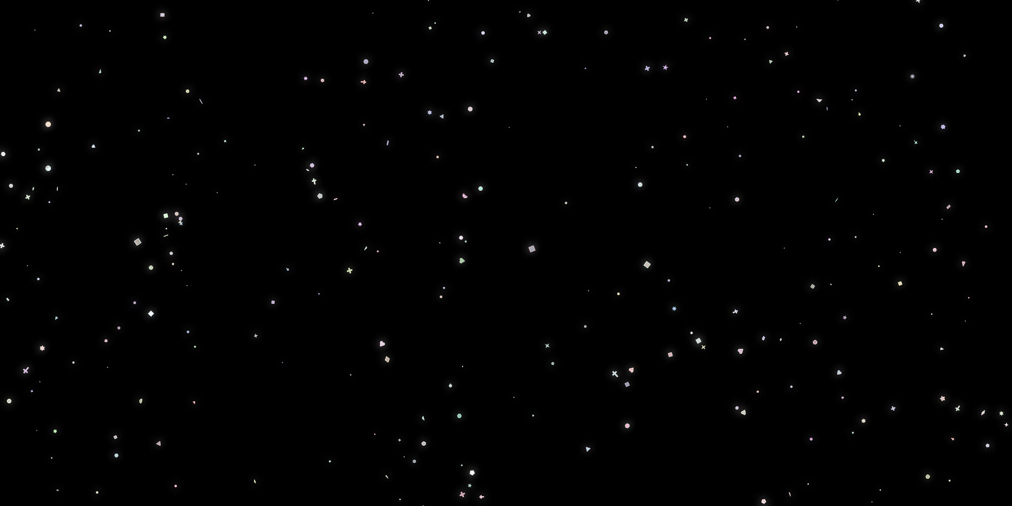 FRENZY CRANK SIMULATOR 1970-8323-9507 by frenzy1 - Fortnite Creative ...