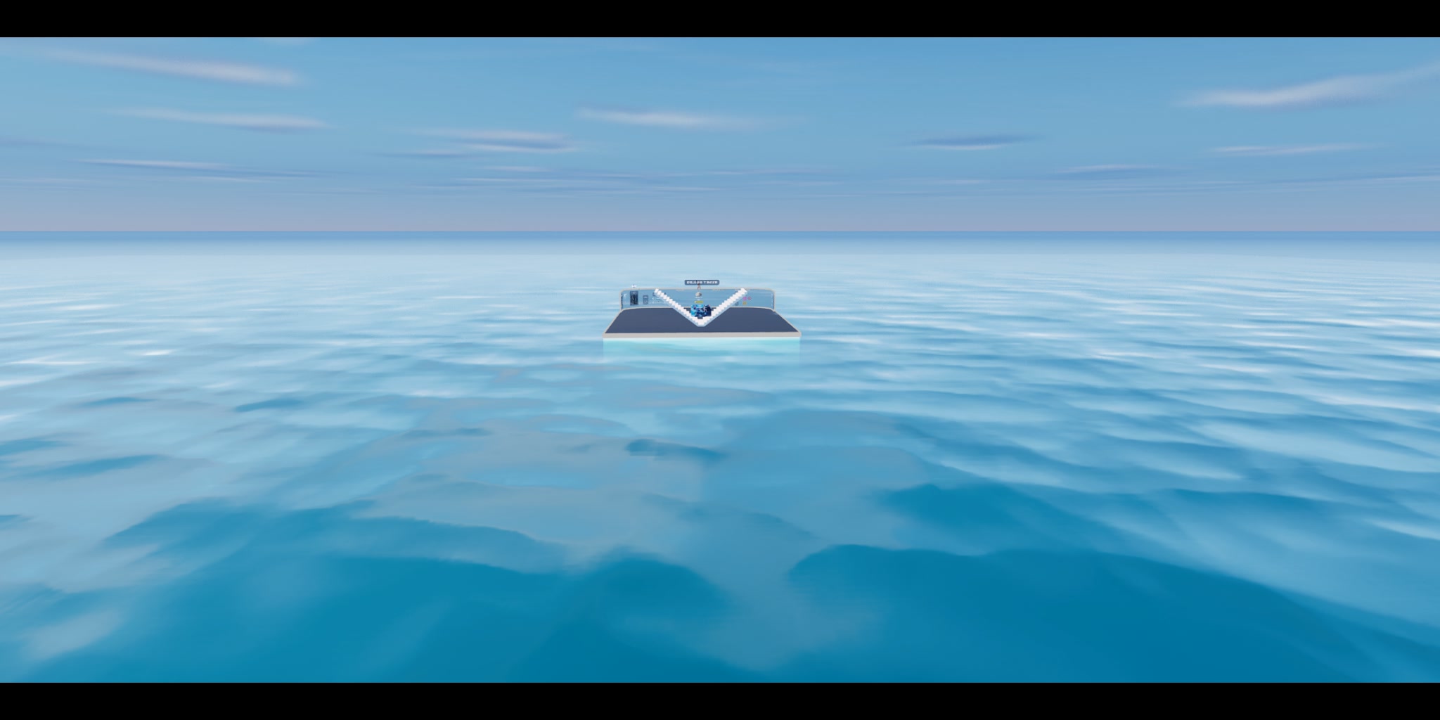 1v1 Build Fight [Bryz] 8429-5138-5957 by son7fn - Fortnite Creative Map Code - Fortnite.GG