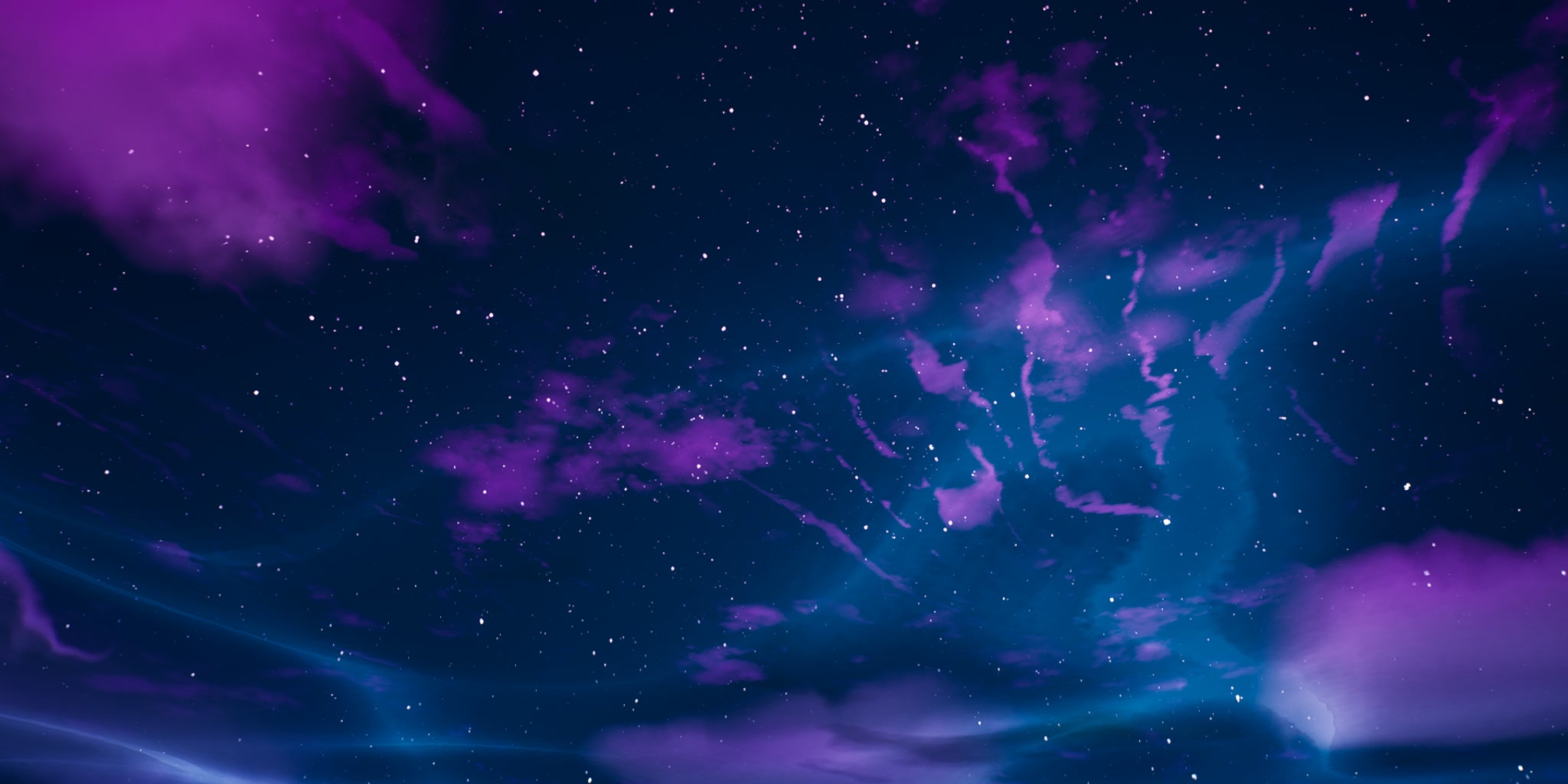 ZCL Box Fights (1v1-4v4) 0556-7941-5736 by panic - Fortnite Creative ...