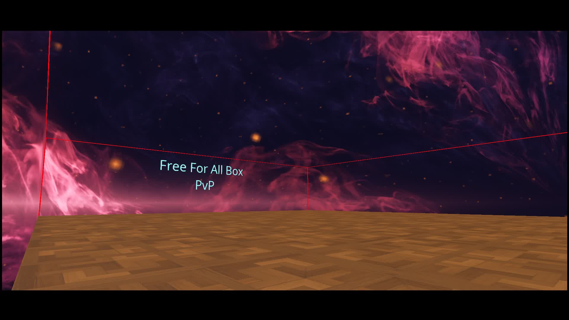 VOID BOX PVP 9775-7556-5425 by rhodri - Fortnite Creative Map Code ...