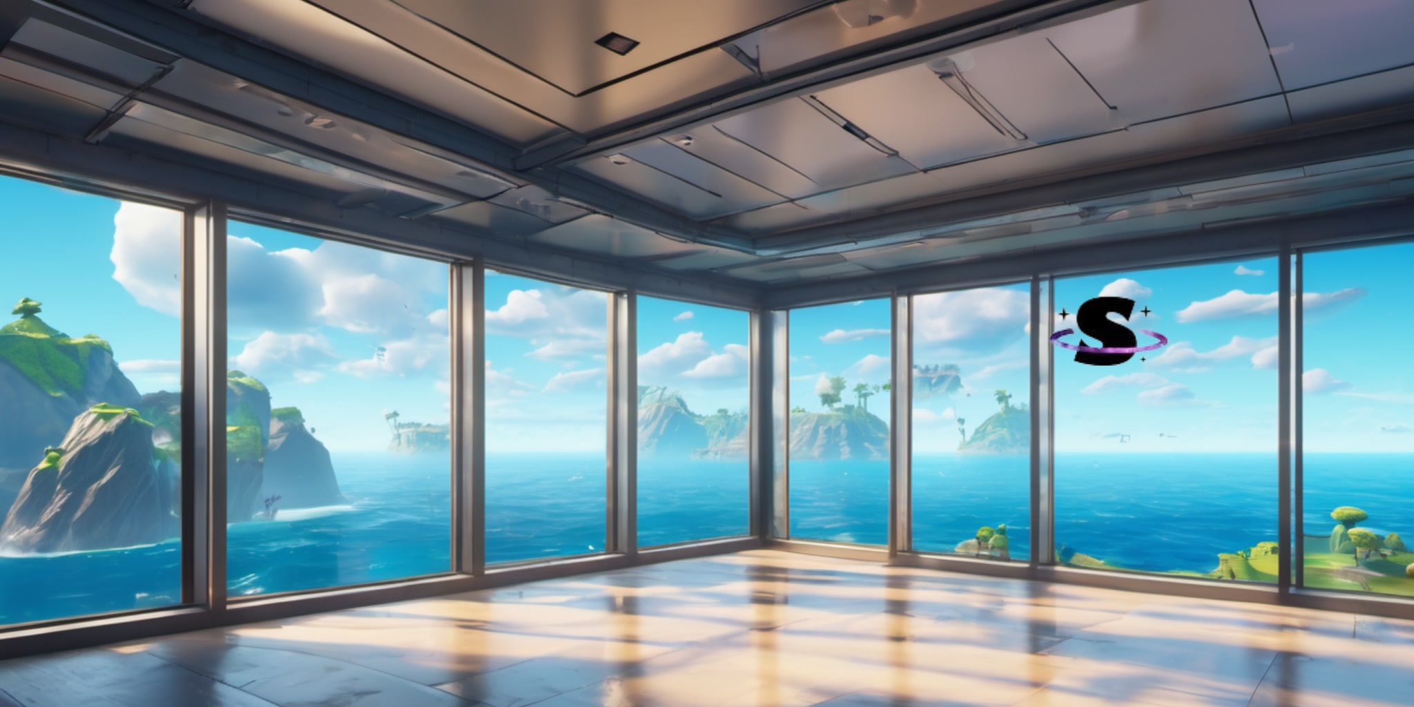 Squad Box Fight 4v4v4v4 - Sp1rit 2548-5860-5599 by team.sp1rit ...