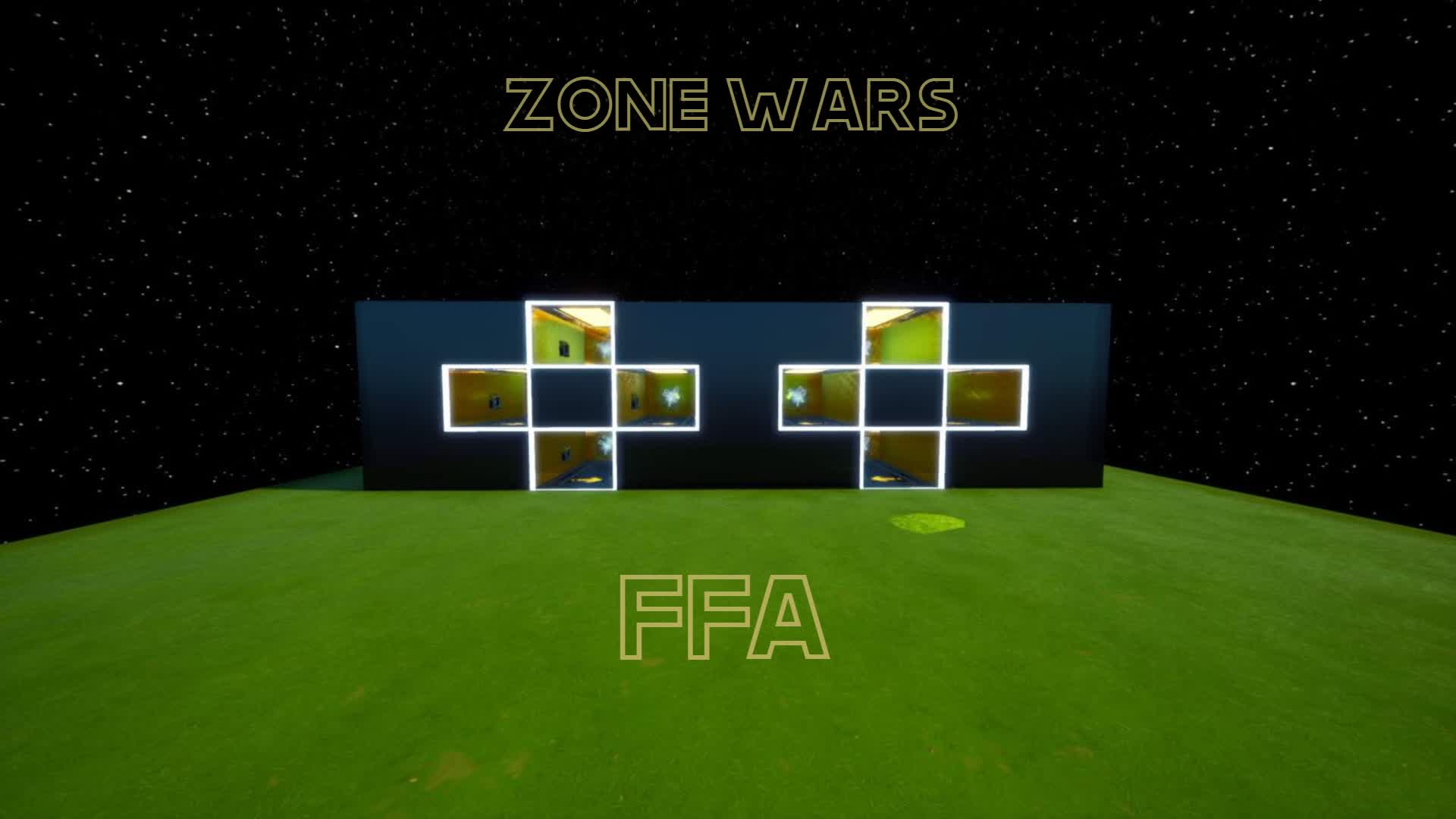 ZONE WARS - FFA 6273-5536-3986 by curryzaid - Fortnite Creative Map ...