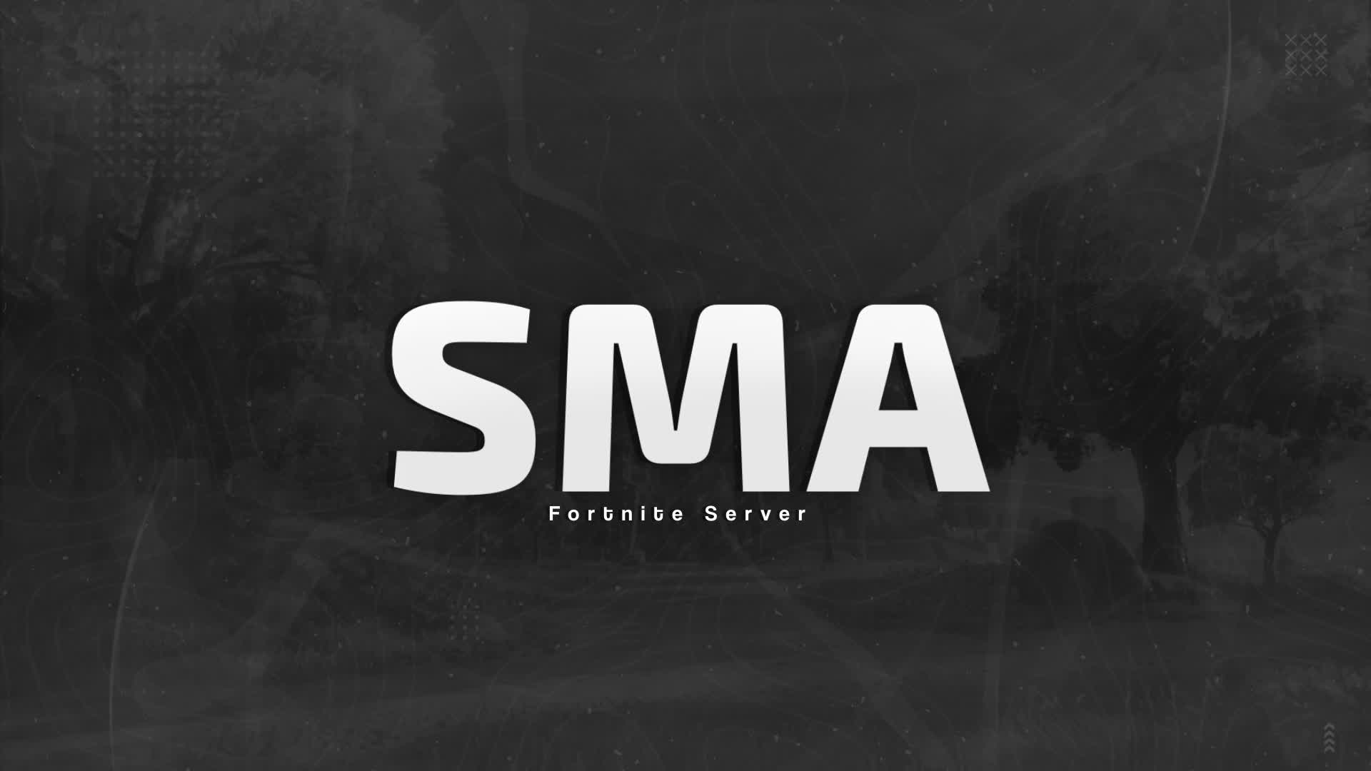 مدينه سماء | sma city 🌆 5993-4223-5801 by igx7o - Fortnite Creative Map ...