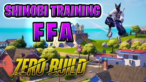 Fortnite | Free-to-Play Cross-Platform Game - Fortnite