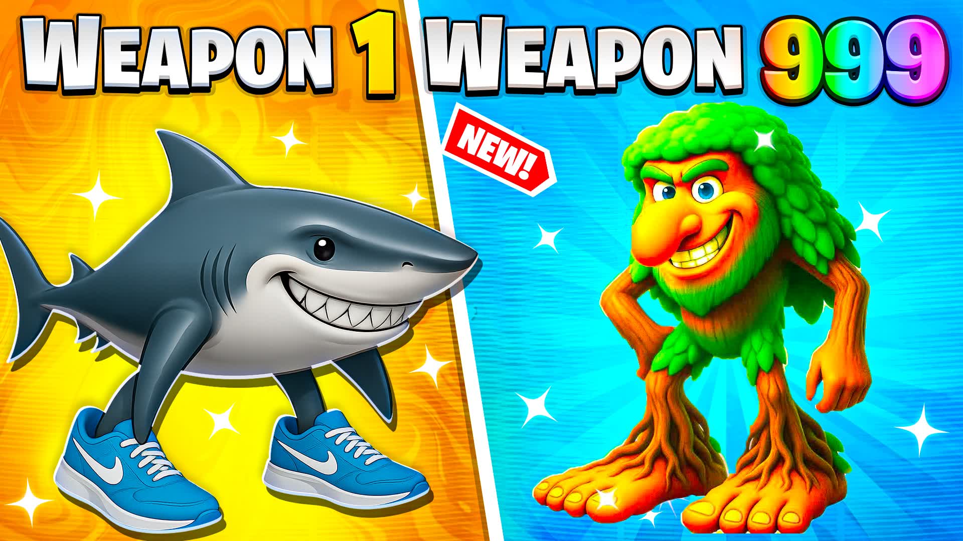 🧠SUPER BRAINROT GUN GAME 🔫 ONE SHOT🎯 8237-5573-5675 by liltonka ...