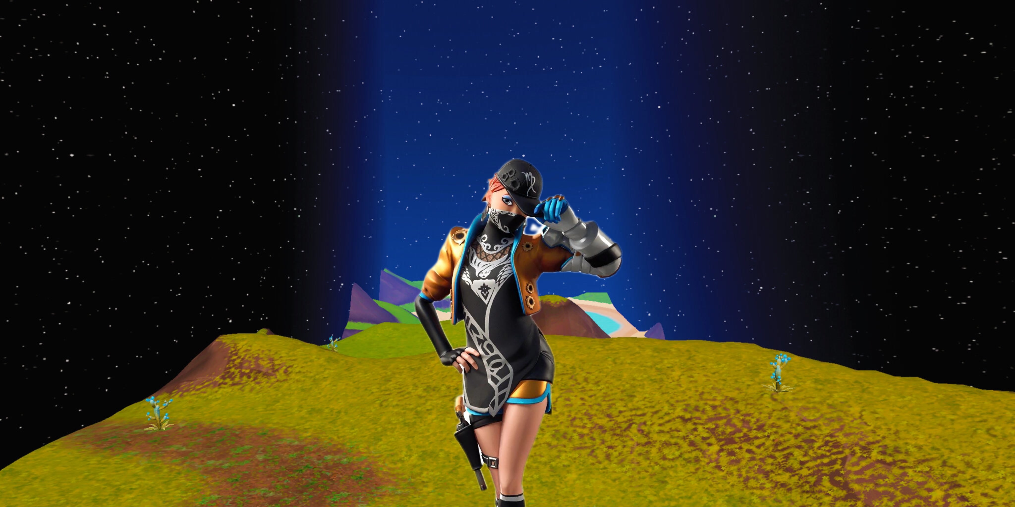 MOVING ZONE 32 PLAYER 2976-1634-8635 by mafia-k - Fortnite Creative Map ...