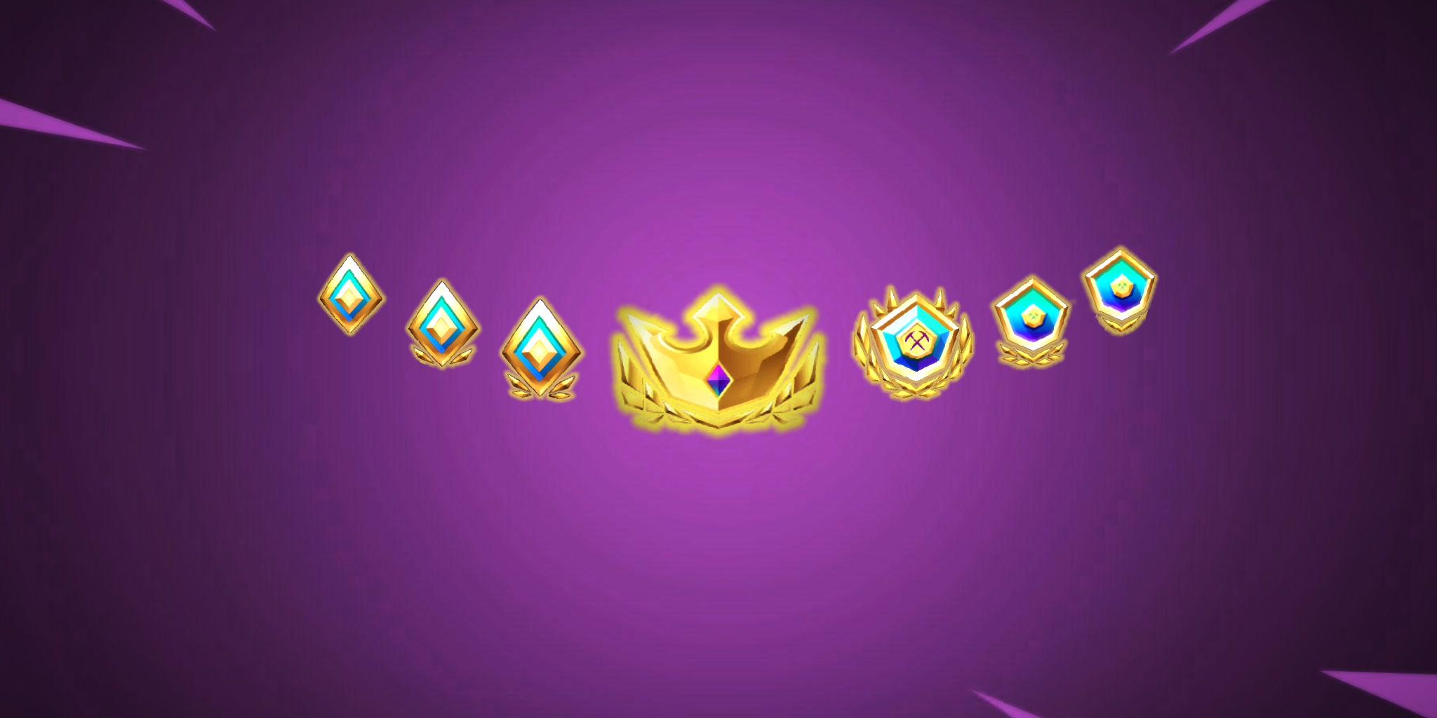 ARENA CUP ENDGAME [SOLO] - 0157-8532-7509 | Fortnite Zone