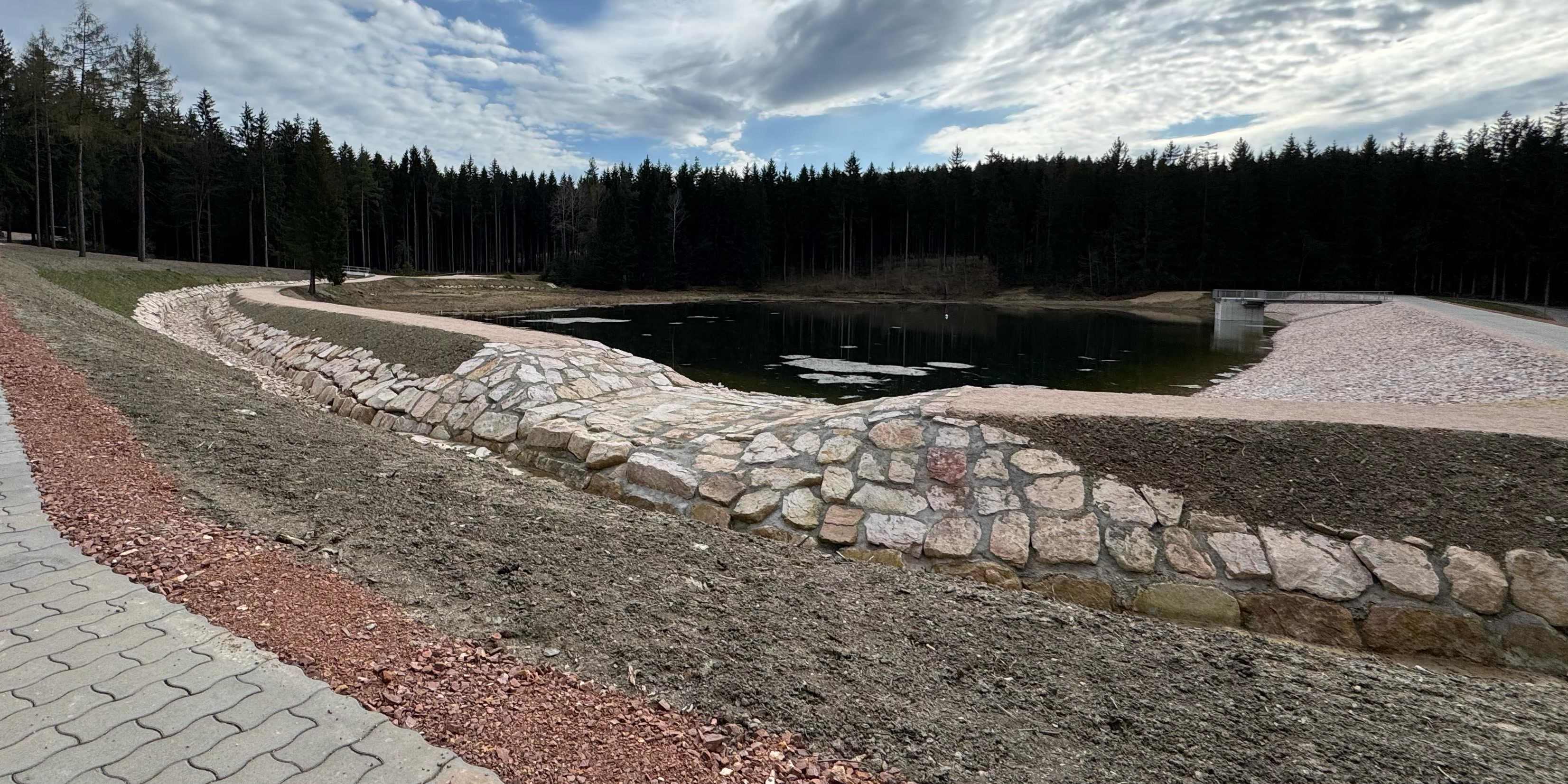 1v1 Build Fights [8x2 Players] 4730-3540-8592 by bargeld - Fortnite ...