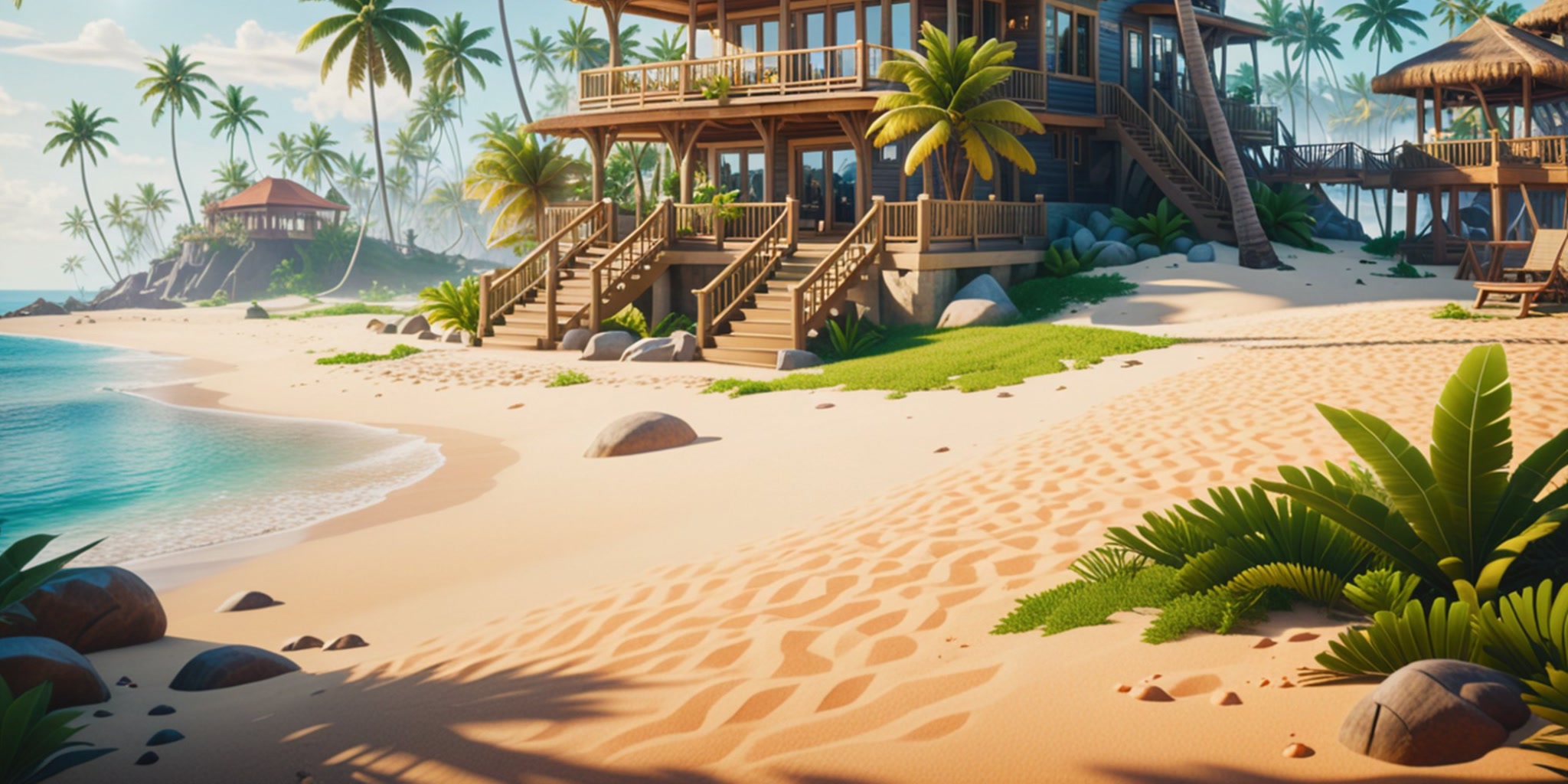 6377-8813-4996 6377-8813-4996 by el3ktro - Fortnite Creative Map Code ...