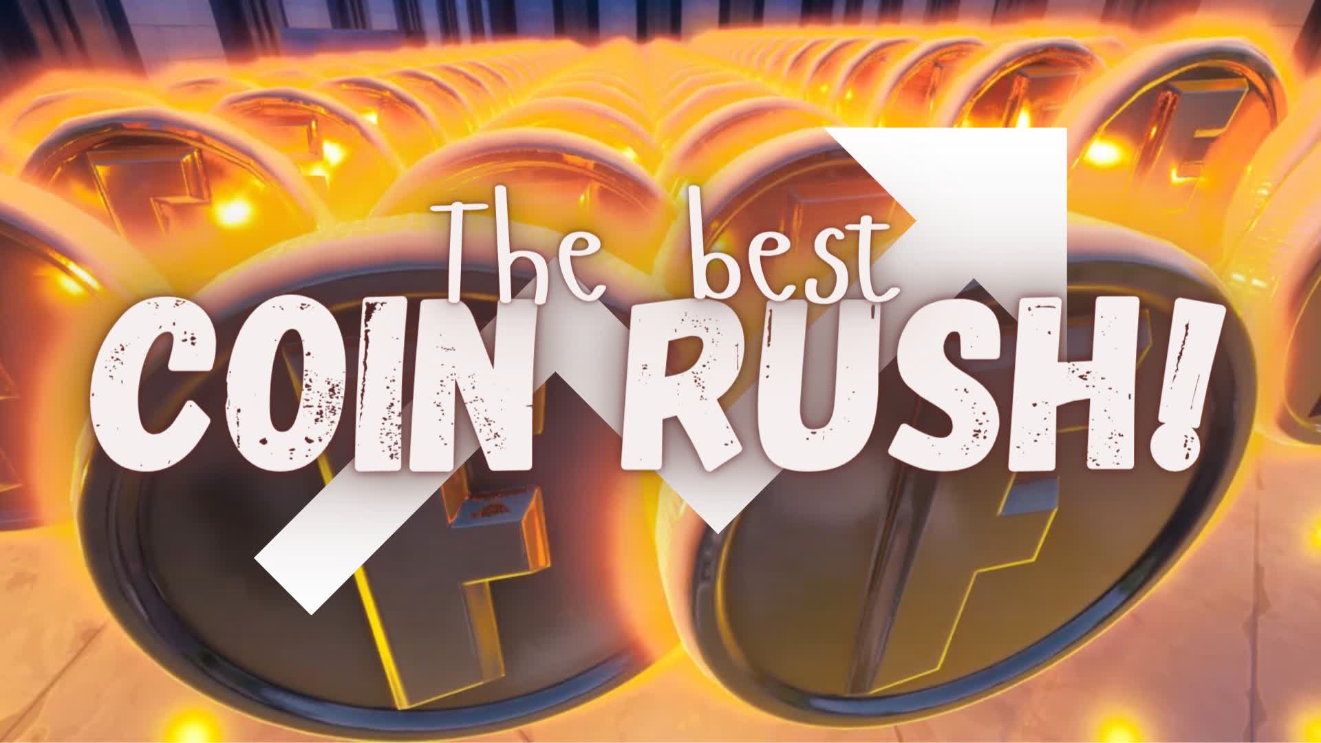 99 BOTS OG - A CRAZY CREATIVE COIN PIT 1720-0481-4977 by legendaryteam ...